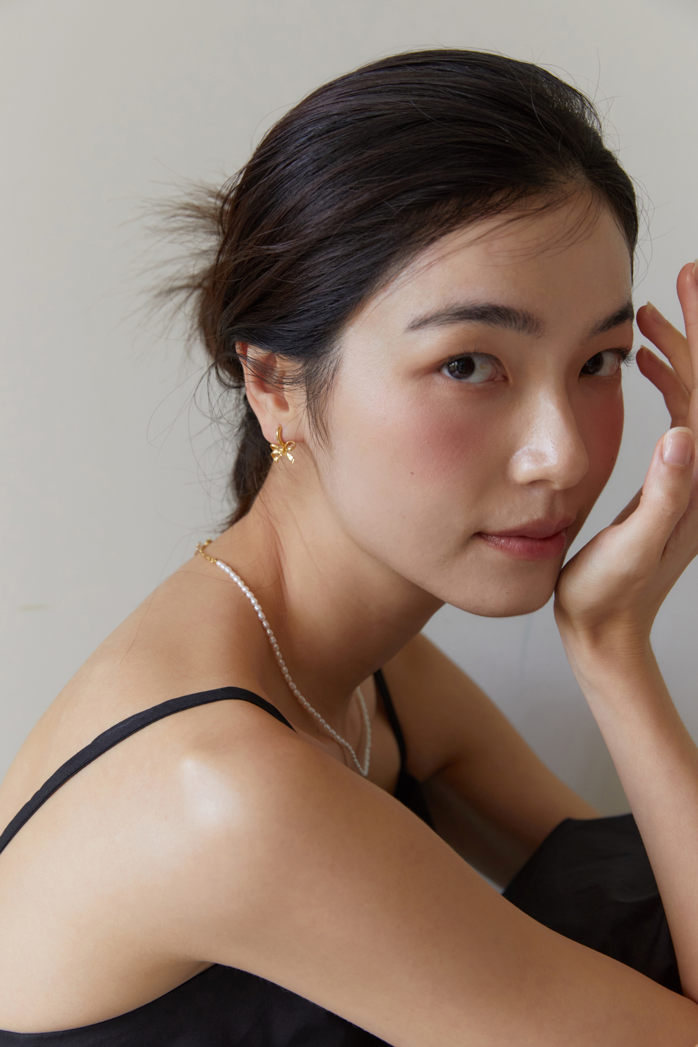 타티아나의 특별한 72H - 감도 깊은 취향 셀렉트샵 29CM