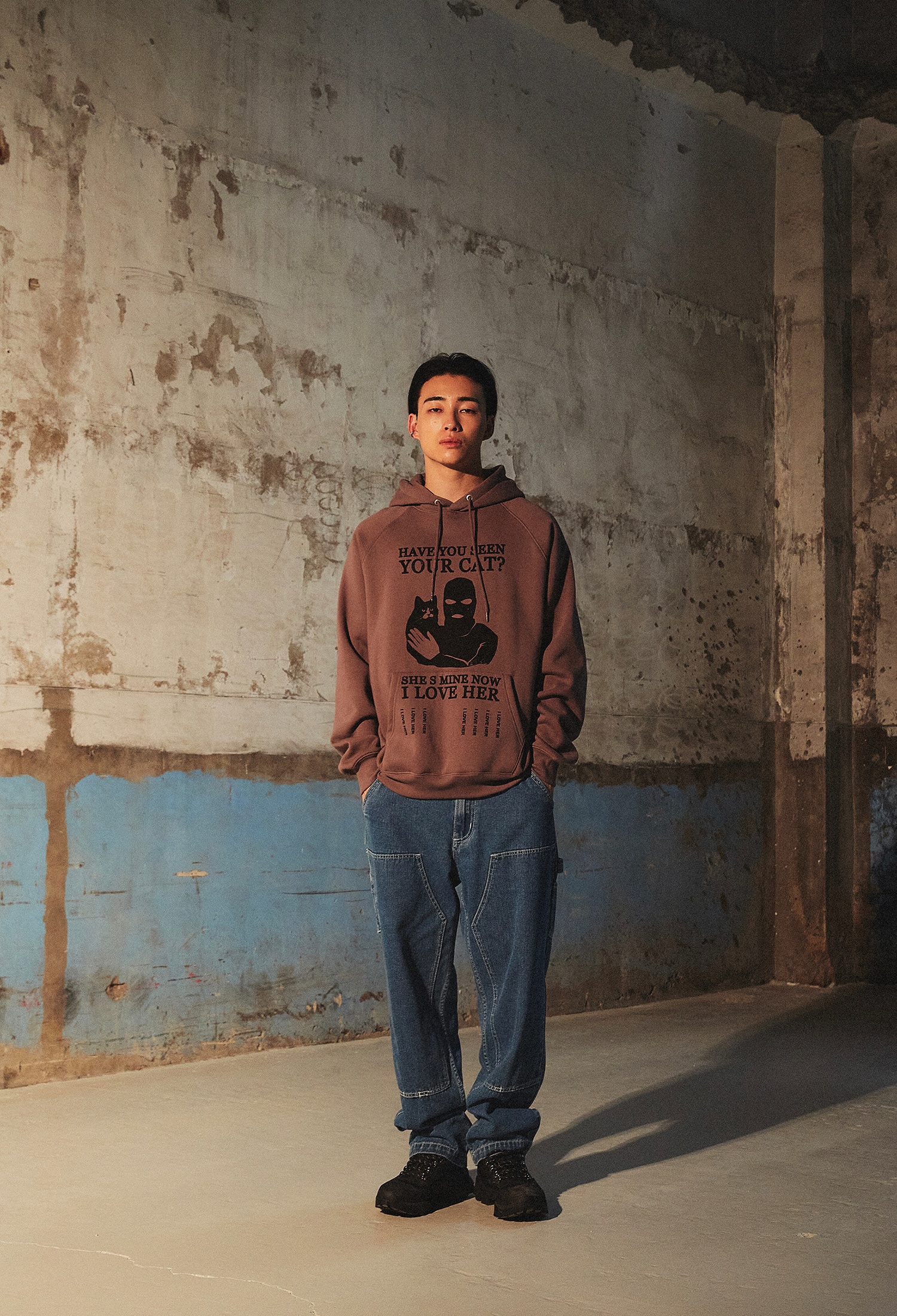 매력적인 23FW 1차 발매 - 감도 깊은 취향 셀렉트샵 29CM