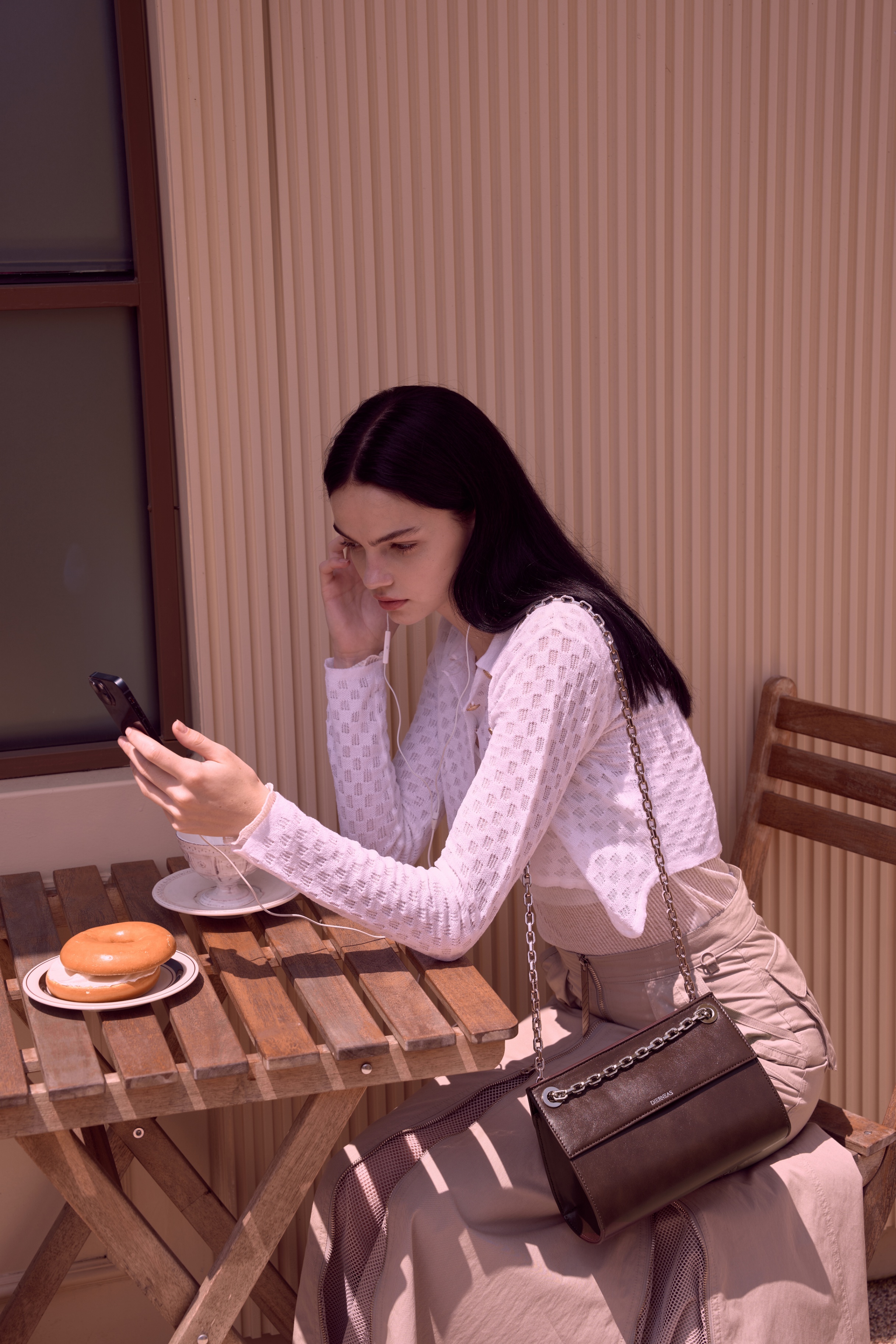 가을을 담은 조화 23FW - 감도 깊은 취향 셀렉트샵 29CM