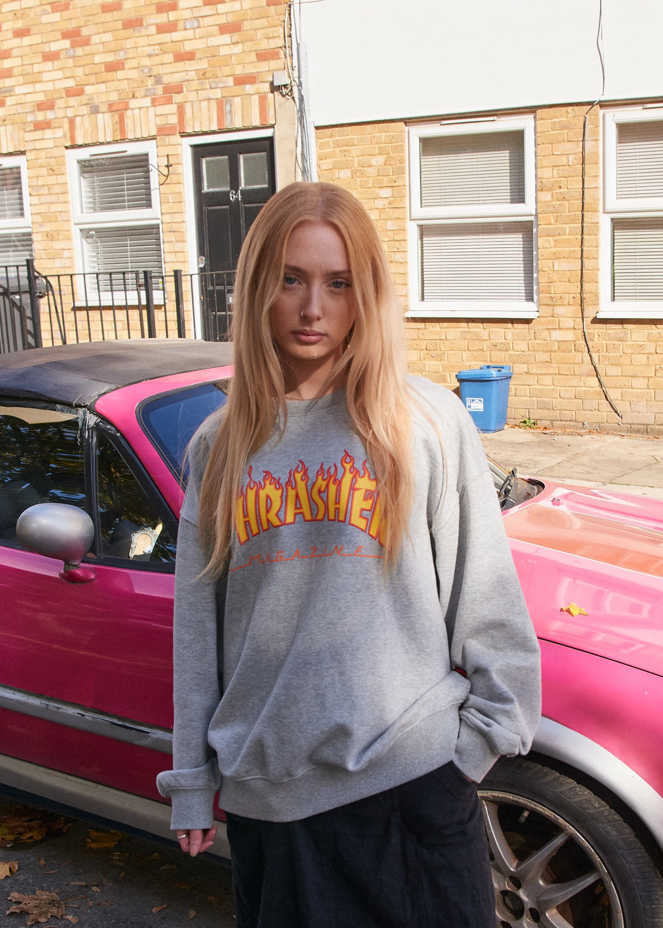 23FW 1차 발매 - 감도 깊은 취향 셀렉트샵 29CM