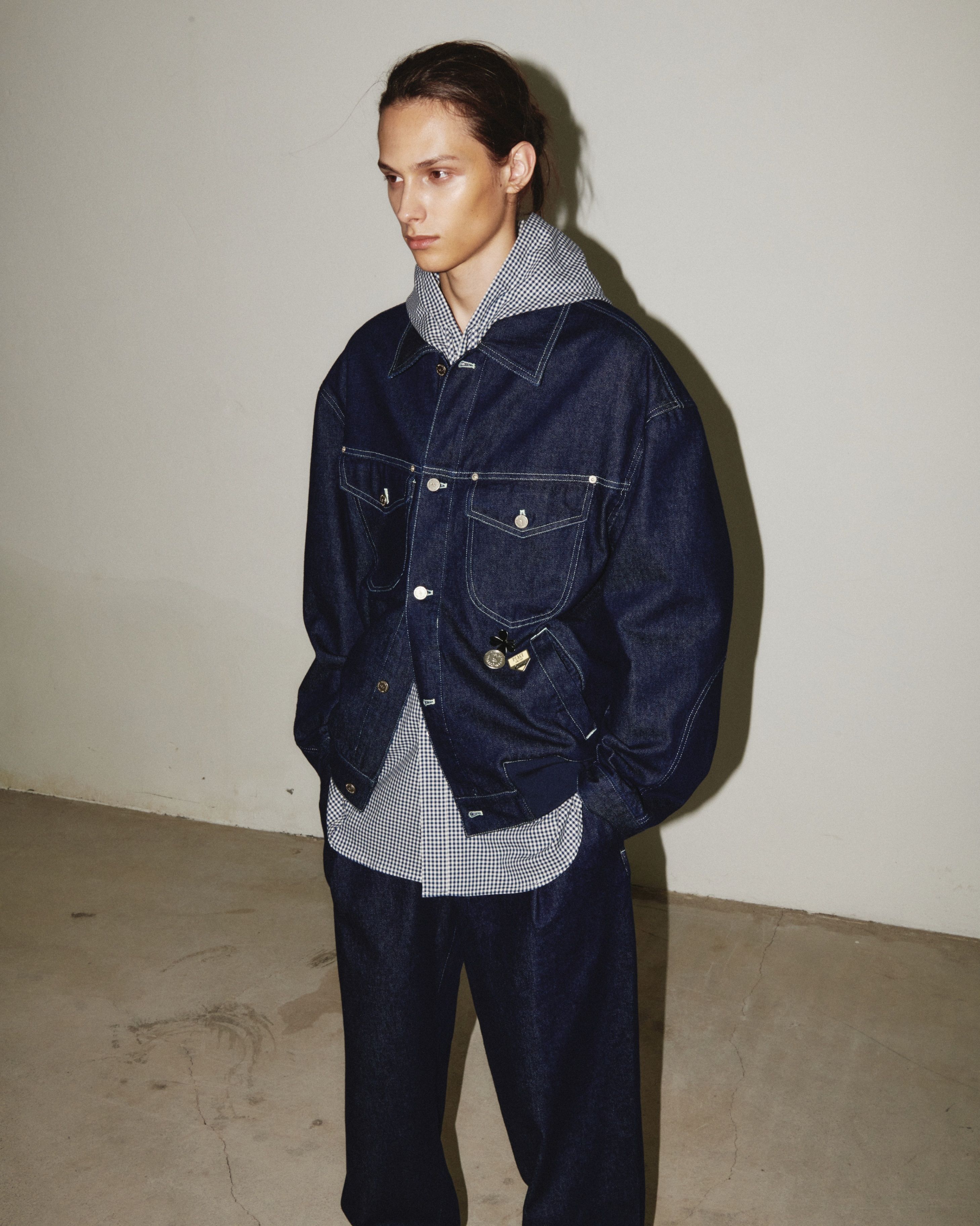 다채롭고 신선한 에너지 - 감도 깊은 취향 셀렉트샵 29CM