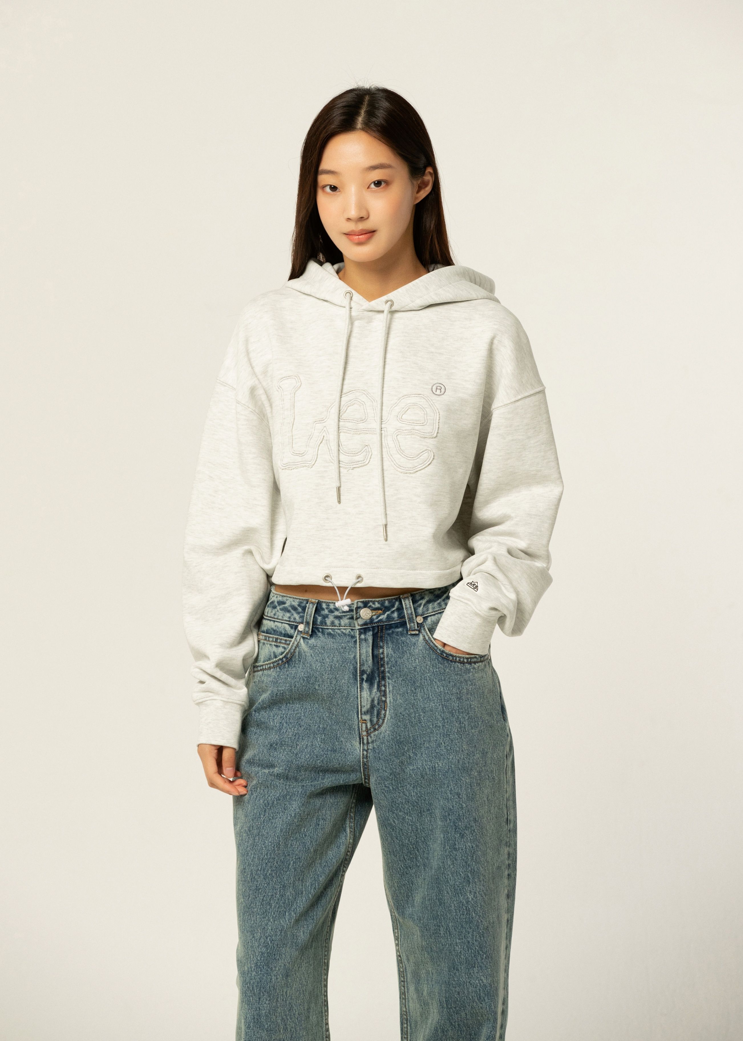 Lee 23FW 우먼즈 컬렉션 - 감도 깊은 취향 셀렉트샵 29CM