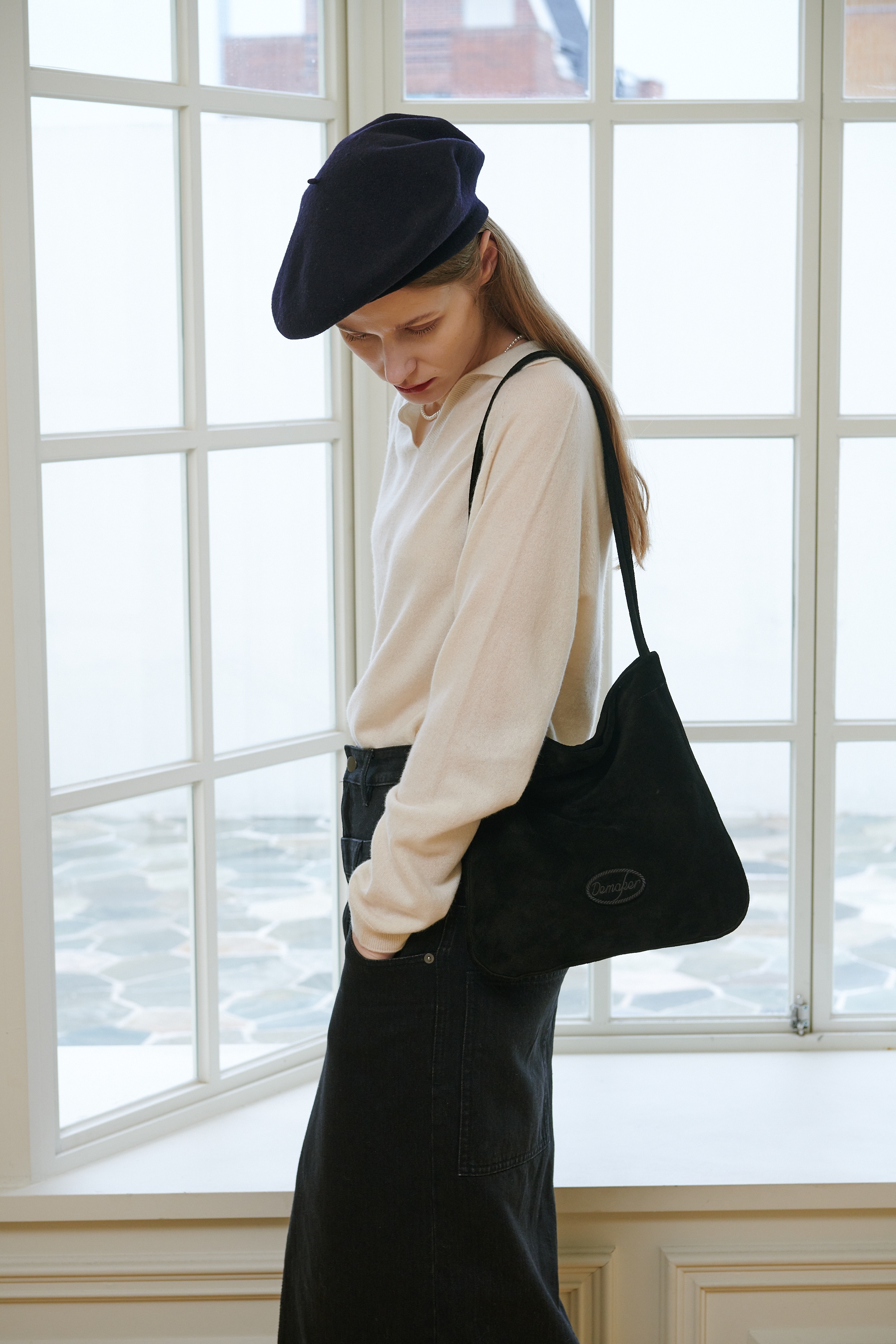 시간이 지나도 변치 않는 클래식 - 감도 깊은 취향 셀렉트샵 29CM