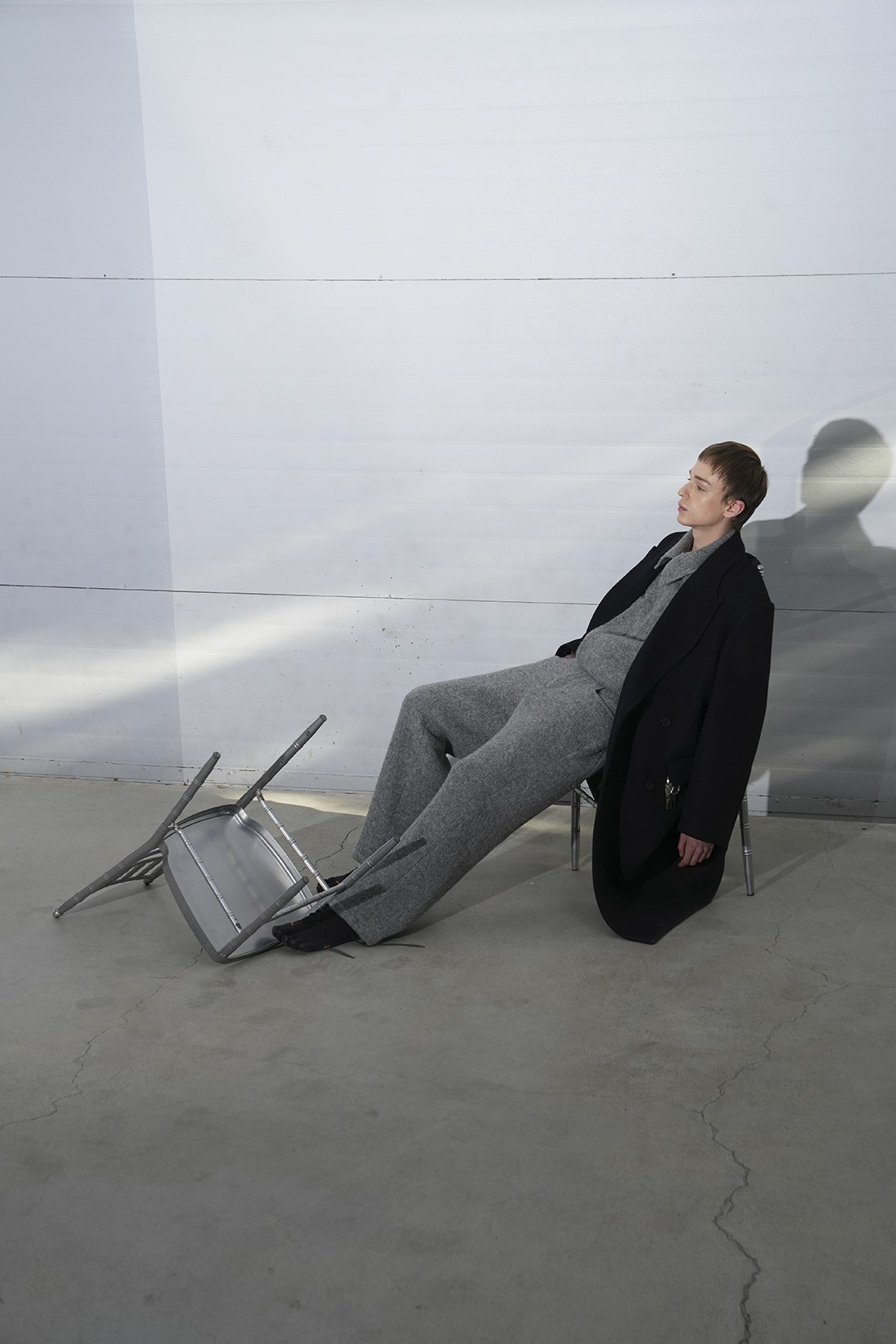 흔하지 않는 감각적인 디자인 - 감도 깊은 취향 셀렉트샵 29CM