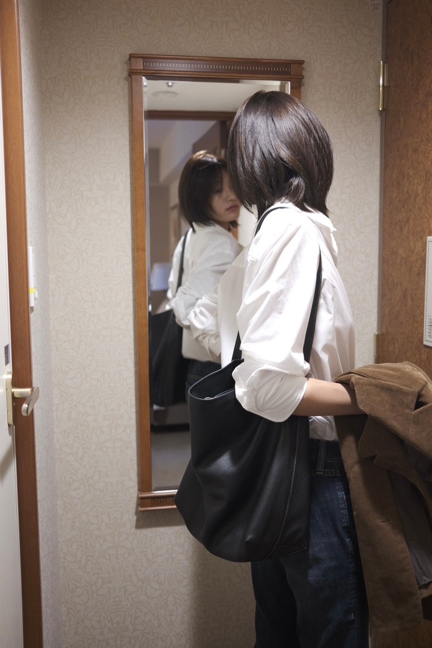 23FW 히든 & 베스트 가방 - 감도 깊은 취향 셀렉트샵 29CM