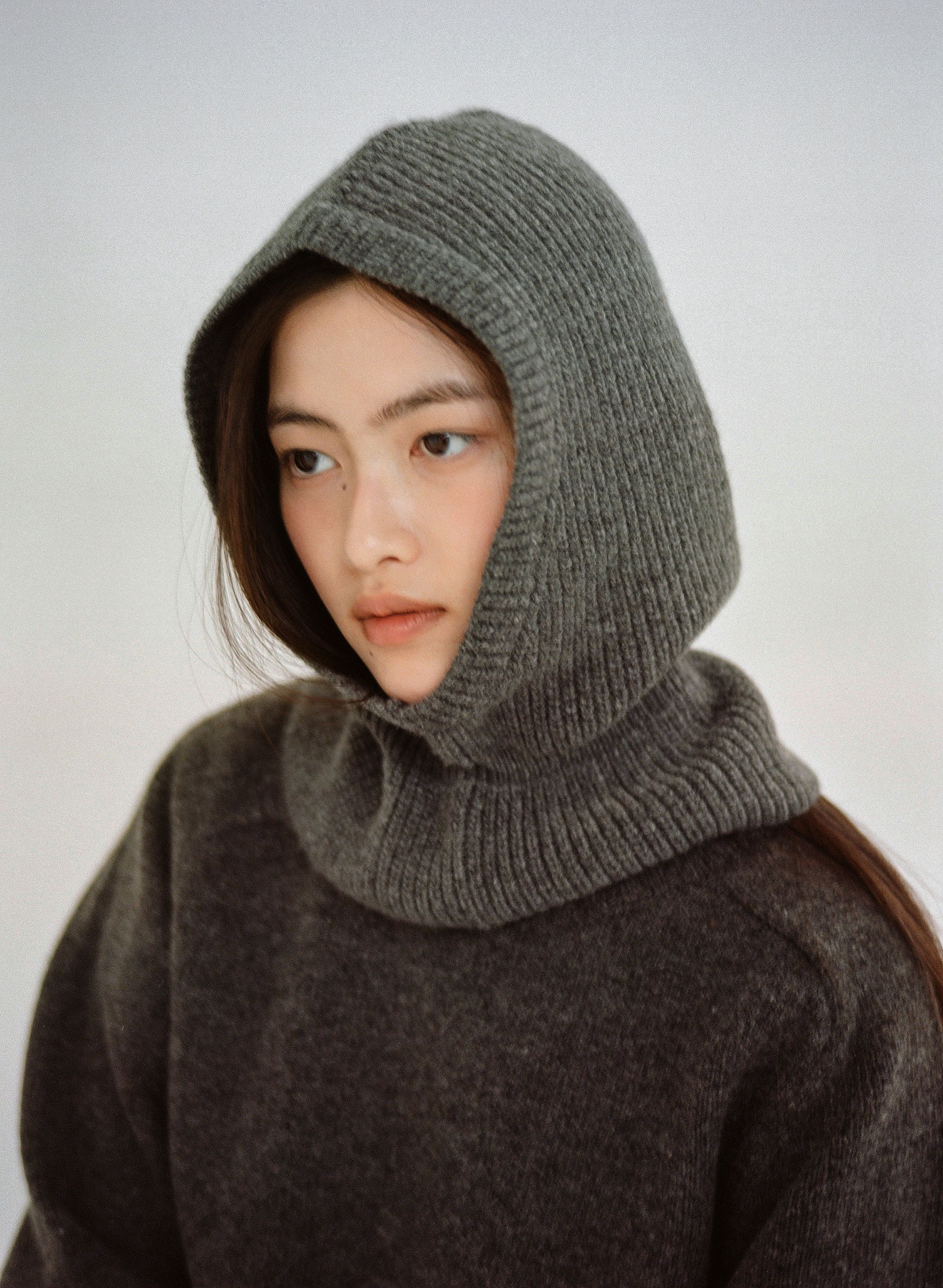 따뜻함을 선물해요 - 감도 깊은 취향 셀렉트샵 29CM