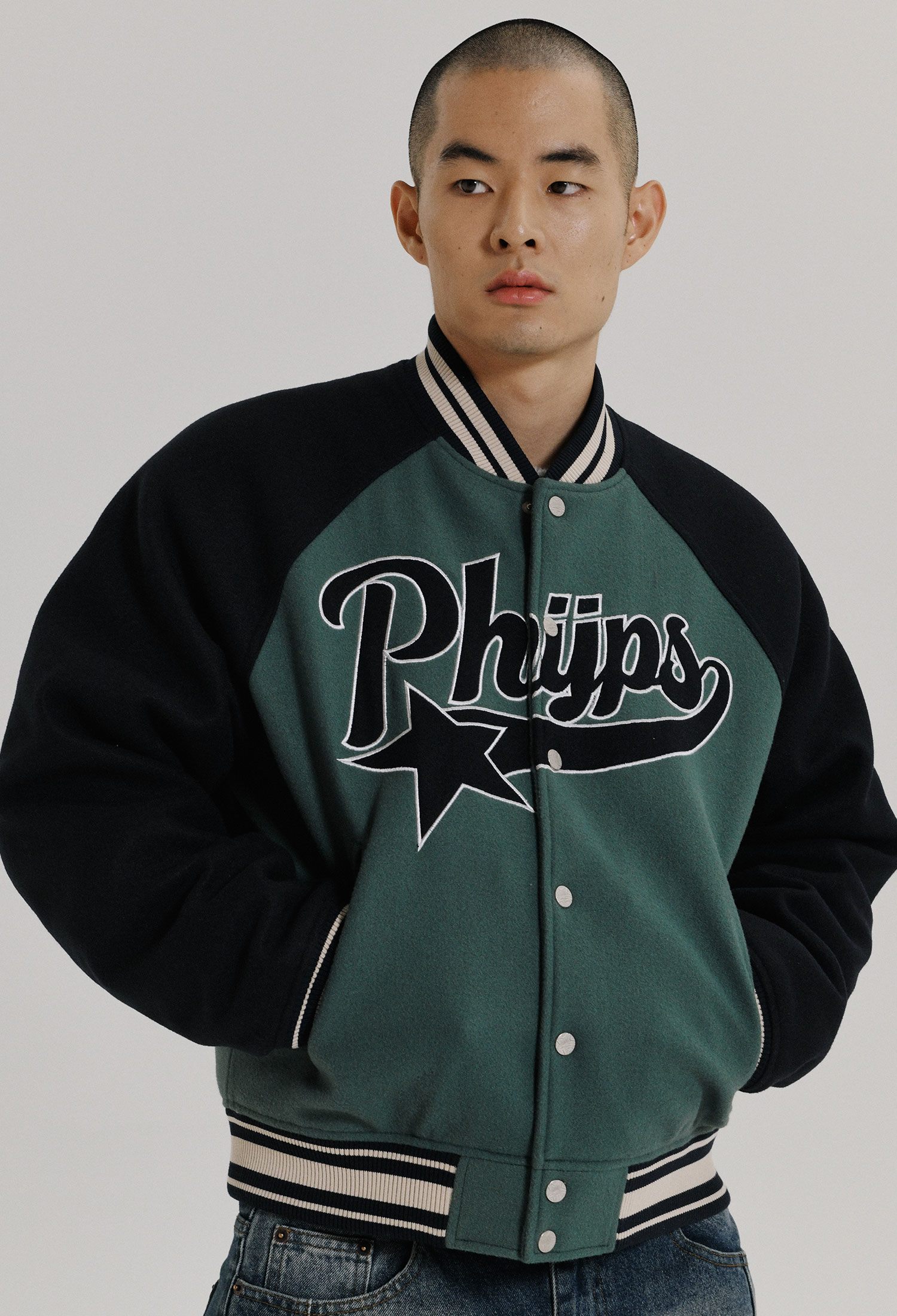 PHYPS의 따뜻한 시즌오프 - 감도 깊은 취향 셀렉트샵 29CM