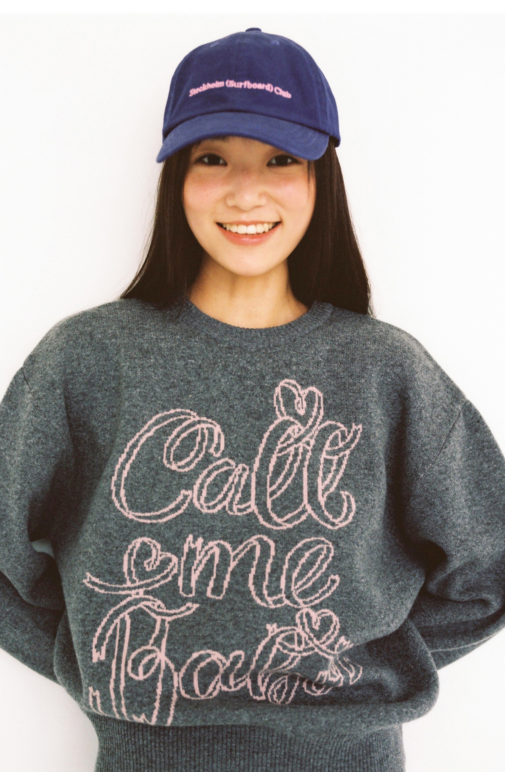 사랑스러운 겨울나기 - 감도 깊은 취향 셀렉트샵 29CM