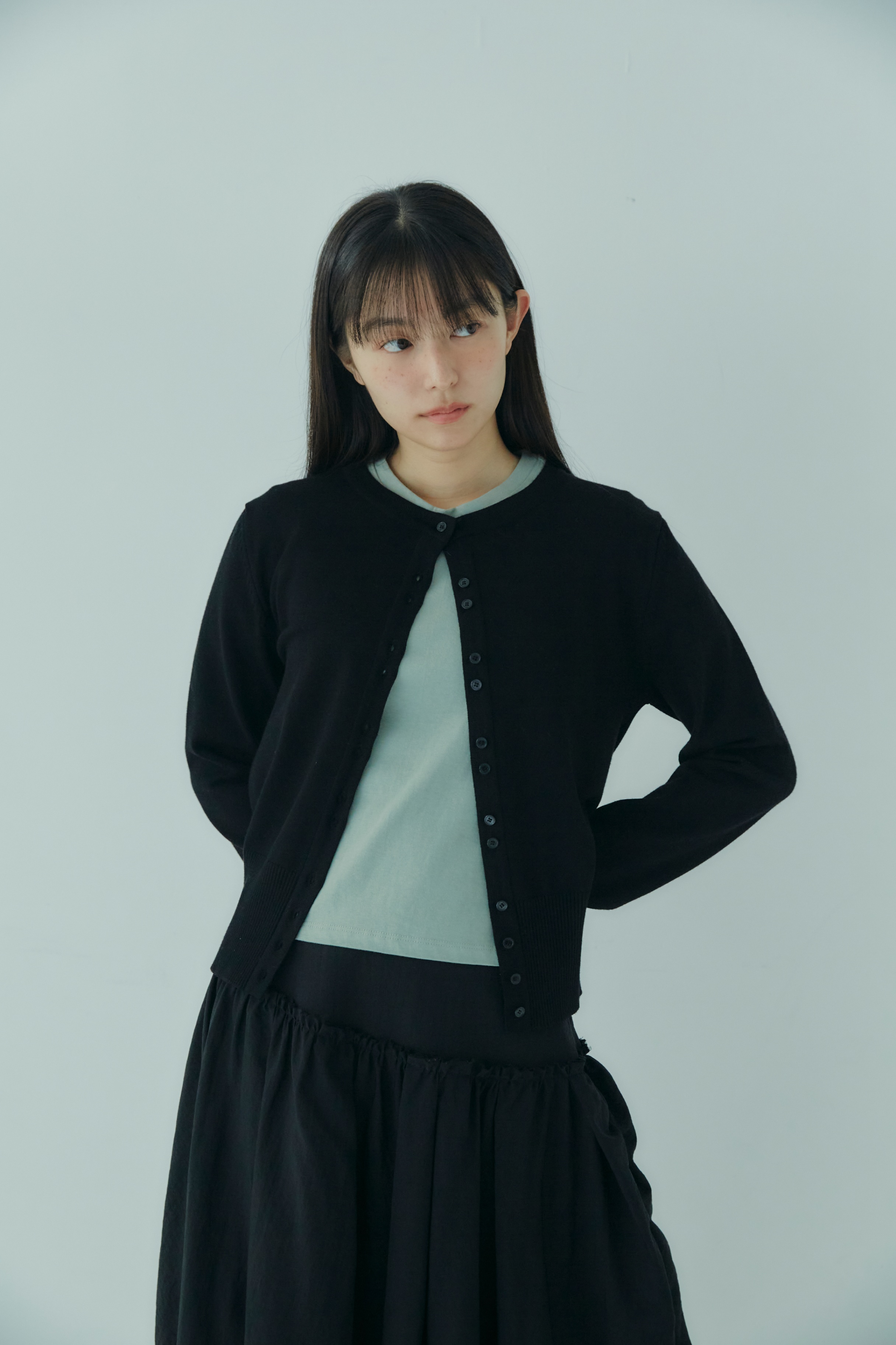 모던 신상품 모아보기 - 감도 깊은 취향 셀렉트샵 29CM