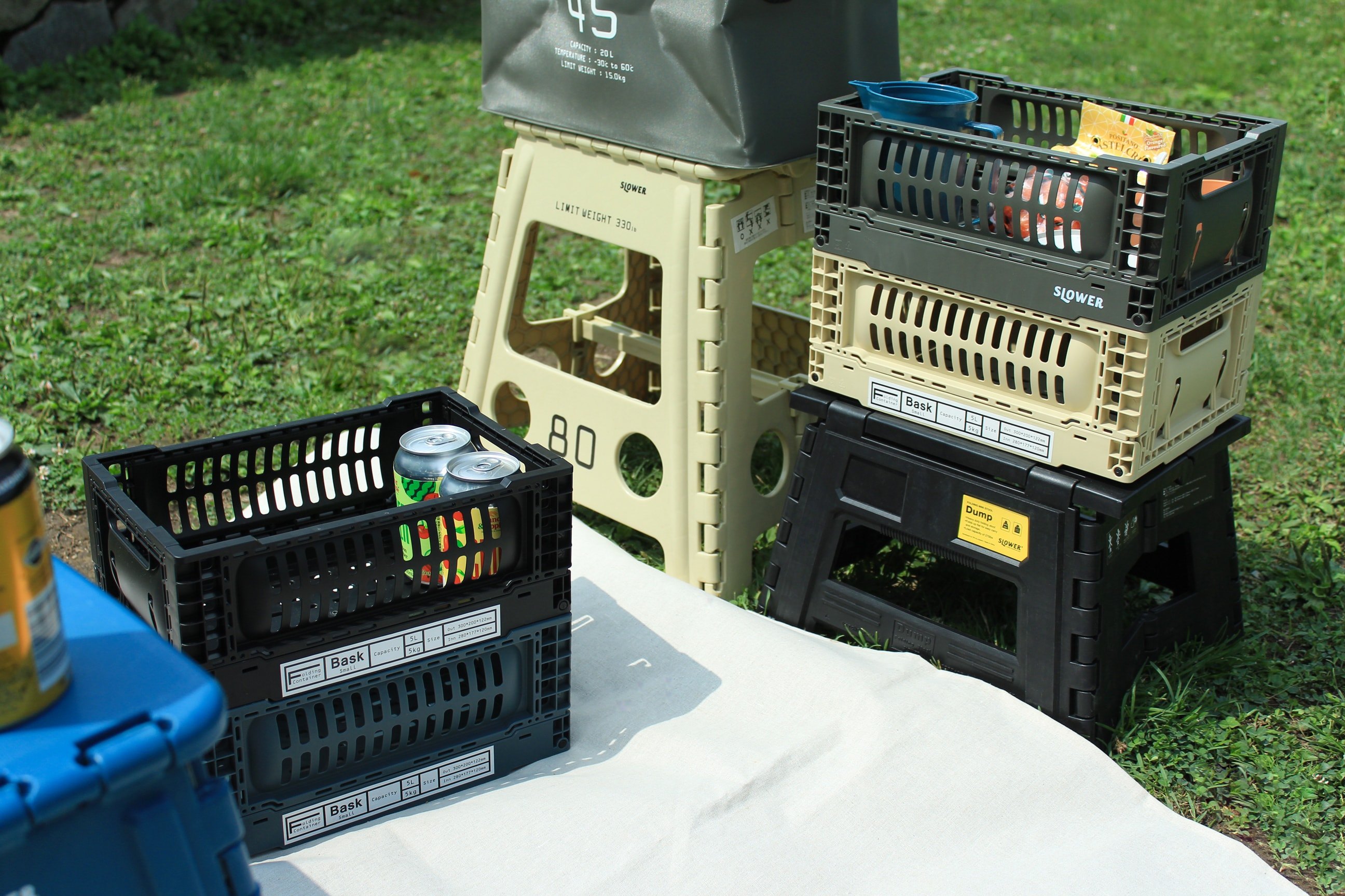 29DAY in 슬로워 - 감도 깊은 취향 셀렉트샵 29CM