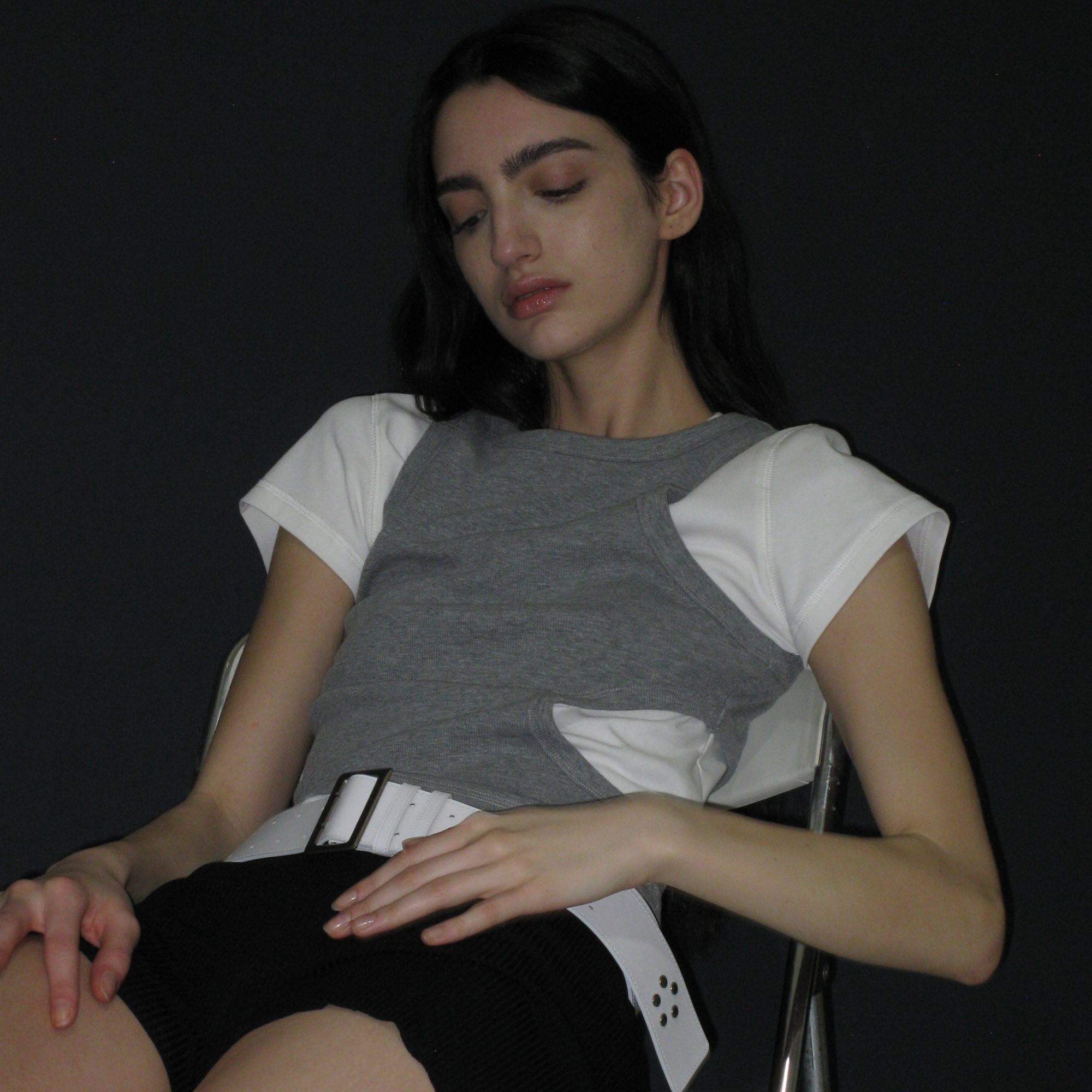 파르티멘토 우먼의 봄 - 감도 깊은 취향 셀렉트샵 29CM