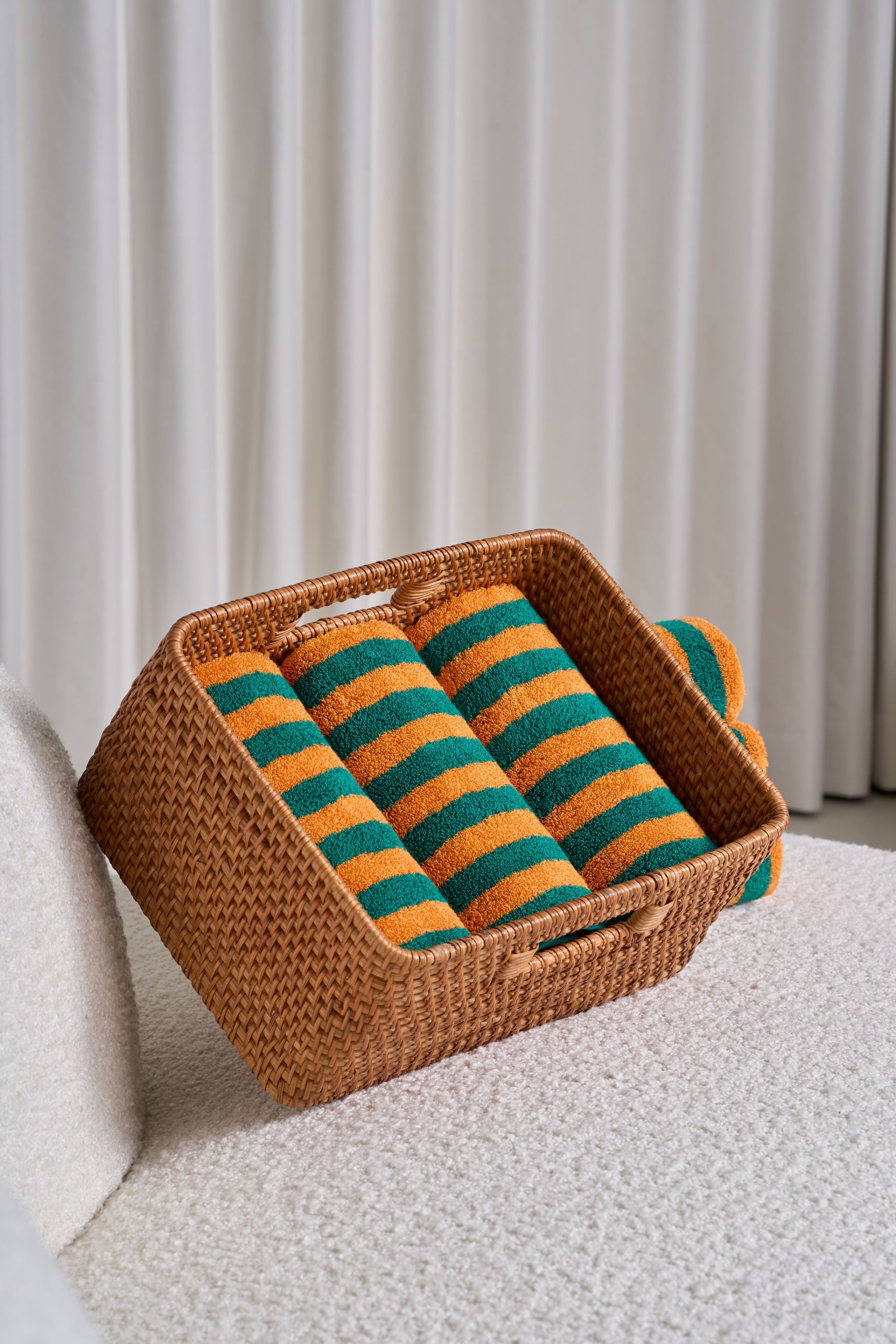 24H 특가 [테토] - 감도 깊은 취향 셀렉트샵 29CM