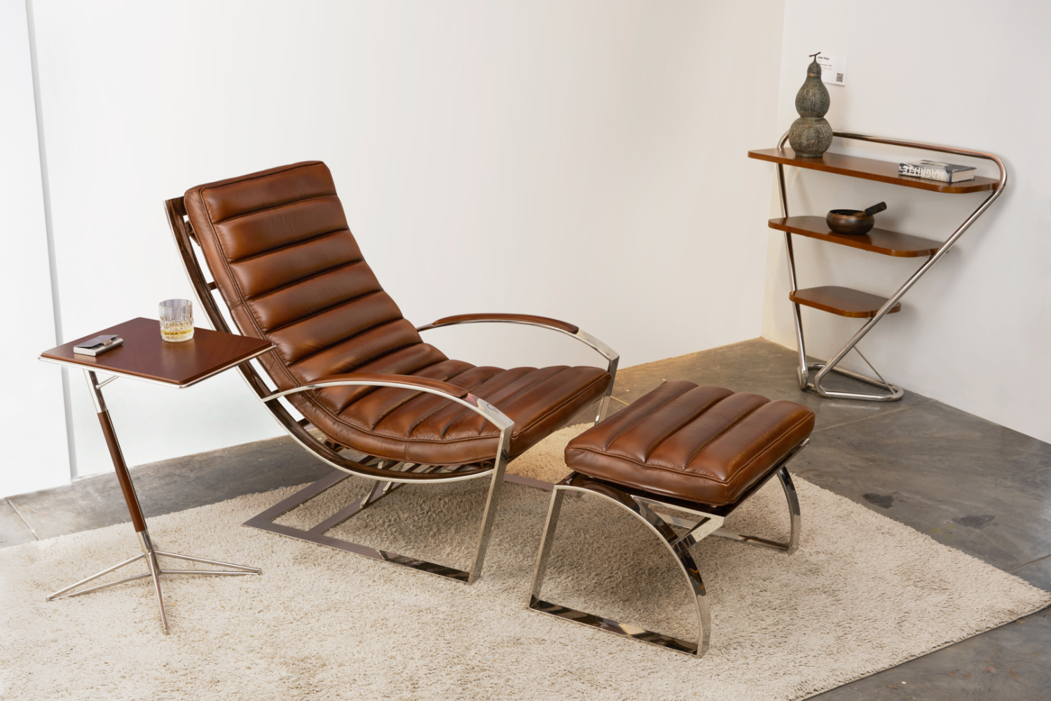 24H 특가 [드비저리] - 감도 깊은 취향 셀렉트샵 29CM