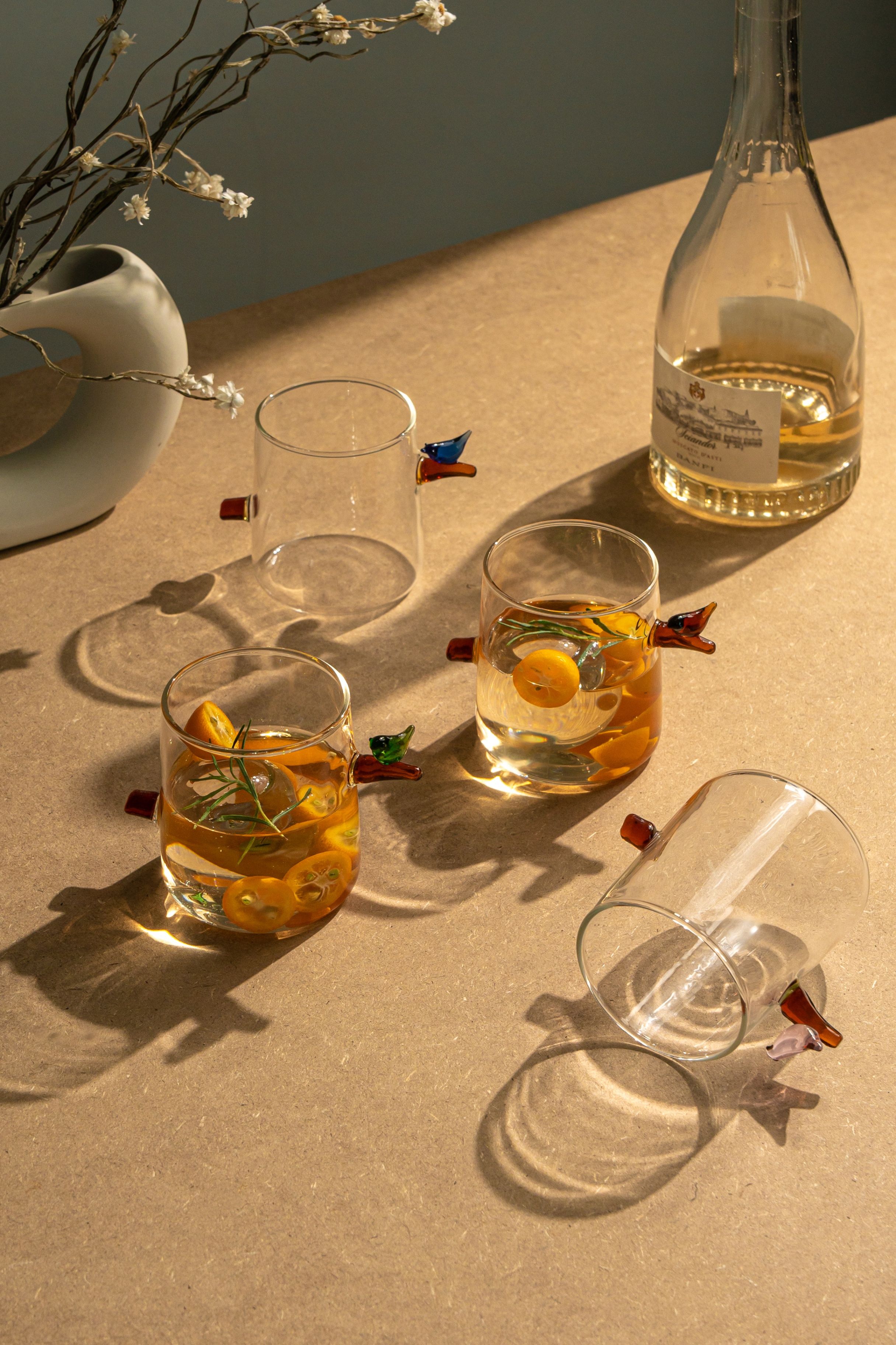 24H 특가 [이첸도르프] - 감도 깊은 취향 셀렉트샵 29CM