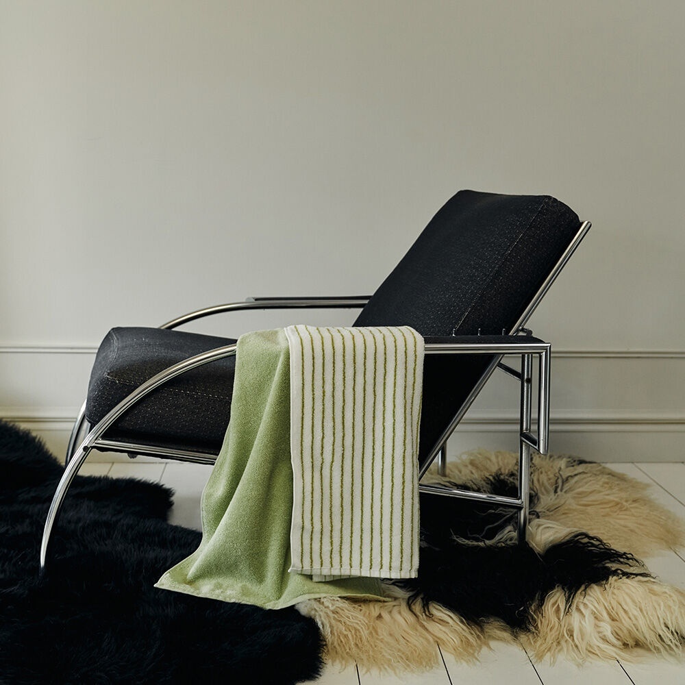 24H 특가 [더 그란] - 감도 깊은 취향 셀렉트샵 29CM