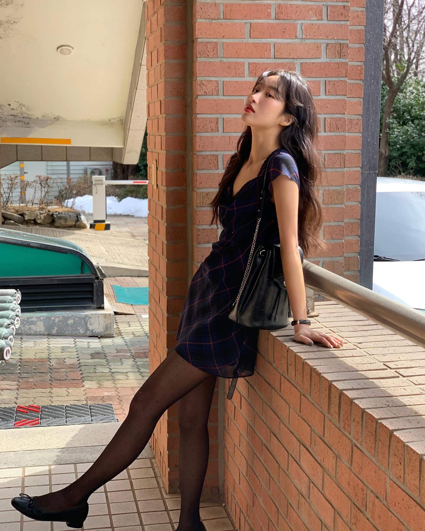 랭앤루의 72H 특가 소식 - 감도 깊은 취향 셀렉트샵 29CM