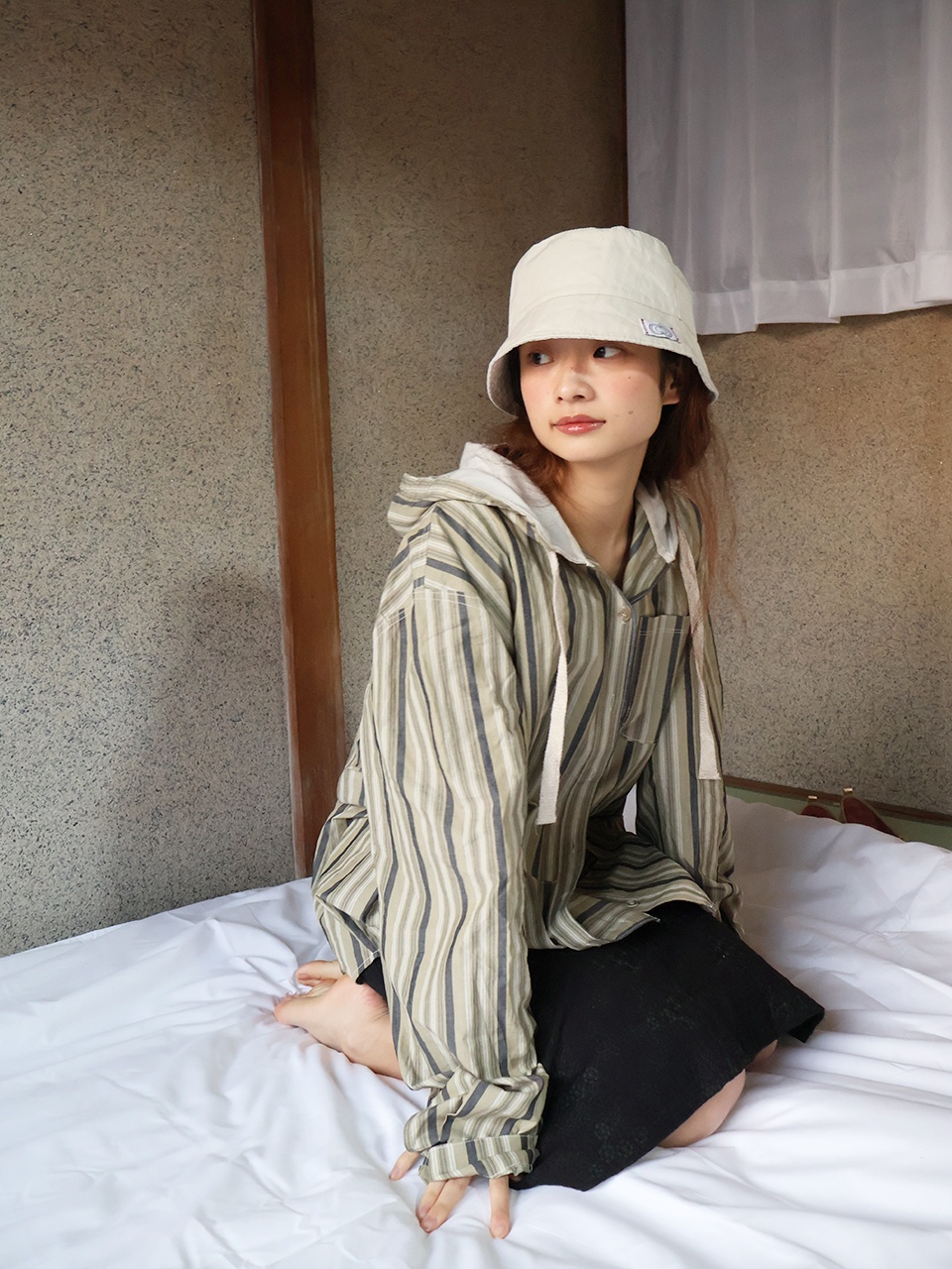 온전한 우리를 찾는 시간 - 감도 깊은 취향 셀렉트샵 29CM