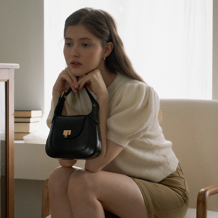 백투베이직스의 특별한 72H - 감도 깊은 취향 셀렉트샵 29CM