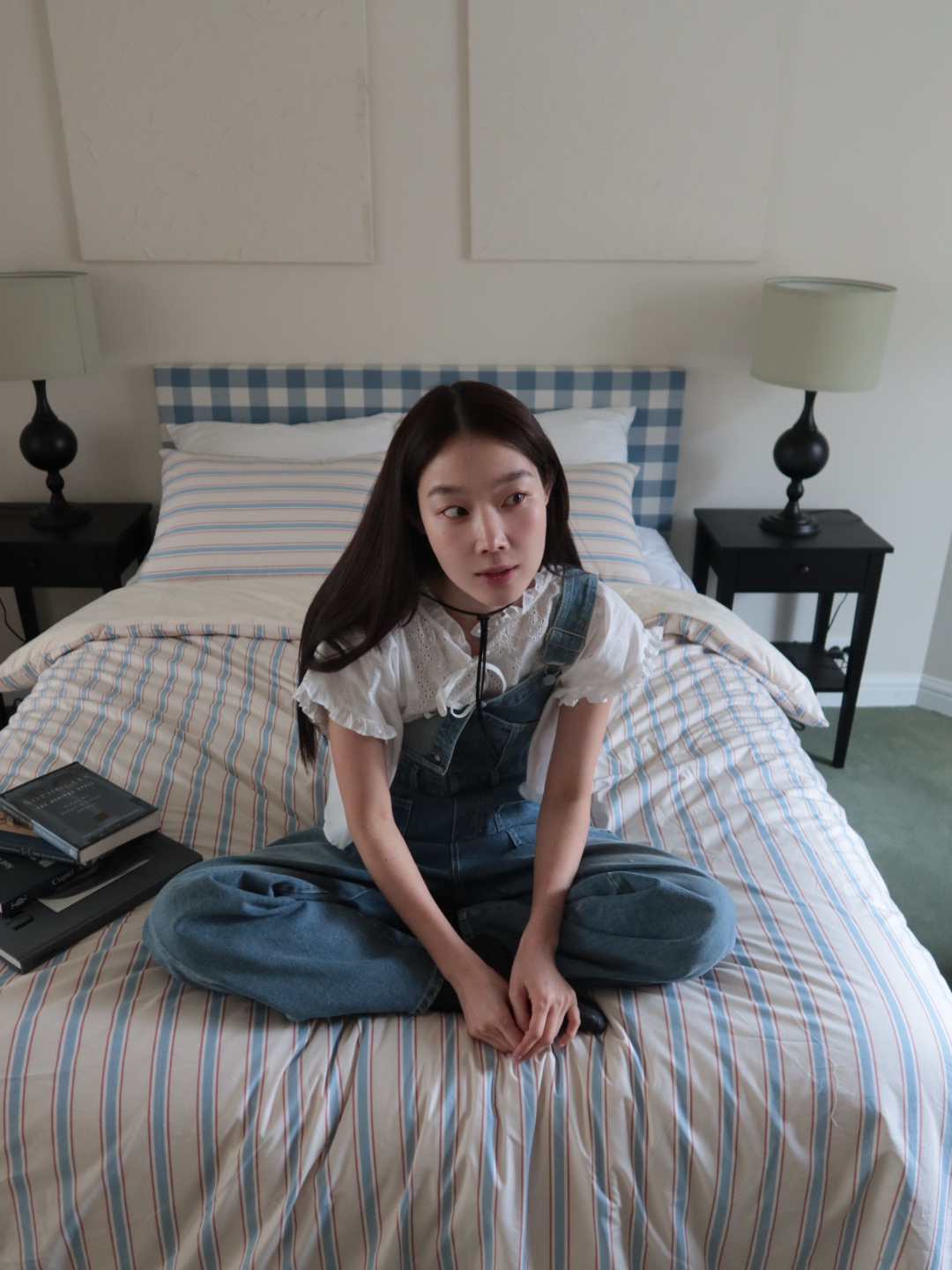 인플루언서가 추천해요 - 감도 깊은 취향 셀렉트샵 29CM