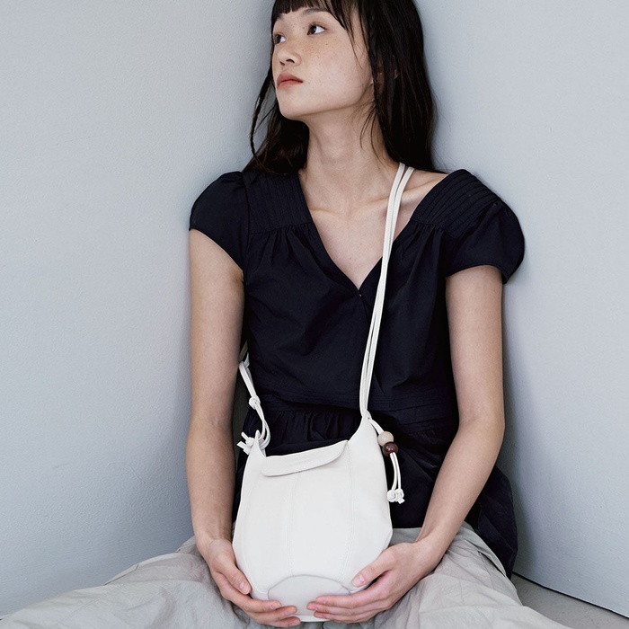 아우로의 특별한 72H - 감도 깊은 취향 셀렉트샵 29CM