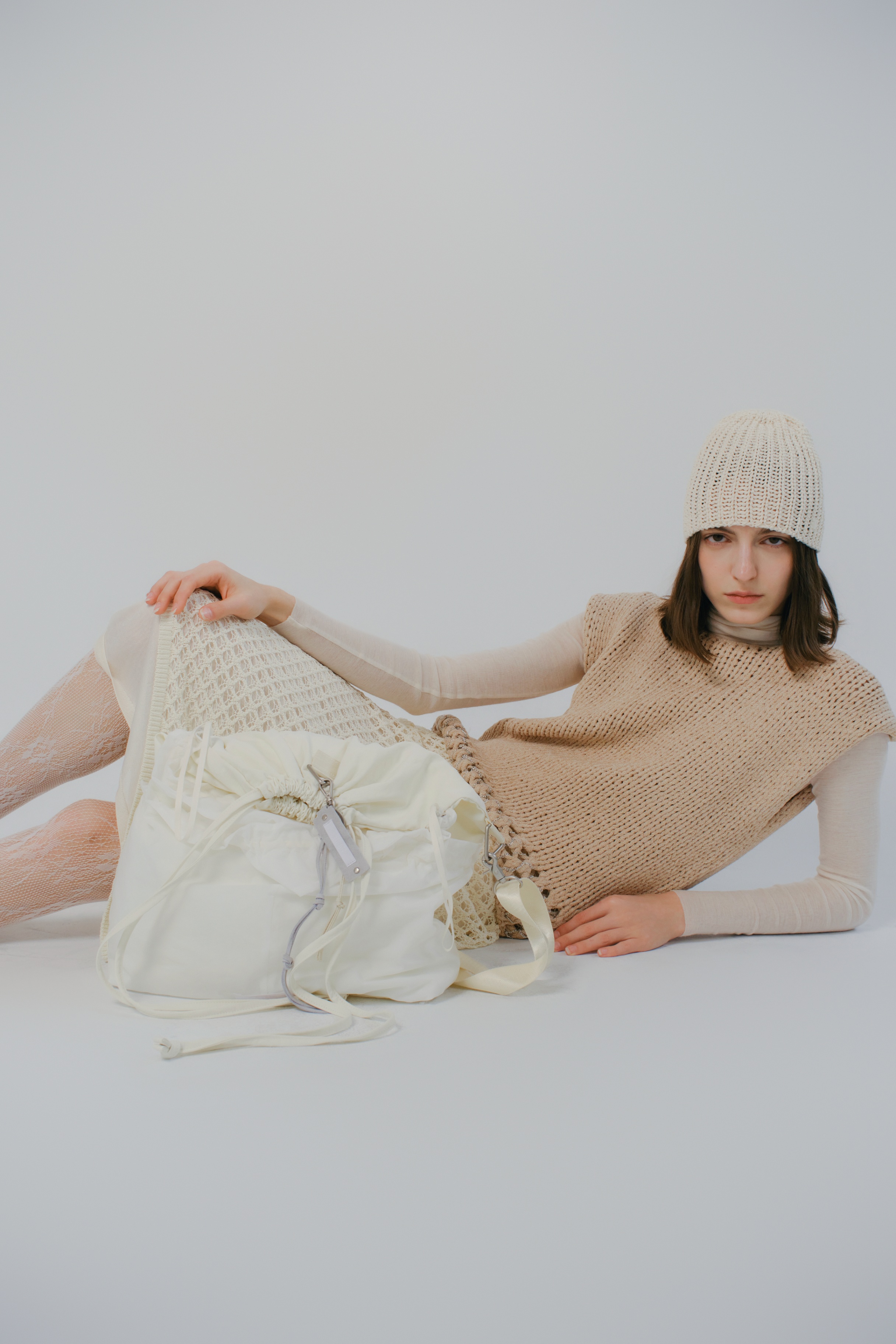 기다리던 언더컨트롤 스튜디오의 뉴 컬렉션 - 감도 깊은 취향 셀렉트샵 29CM