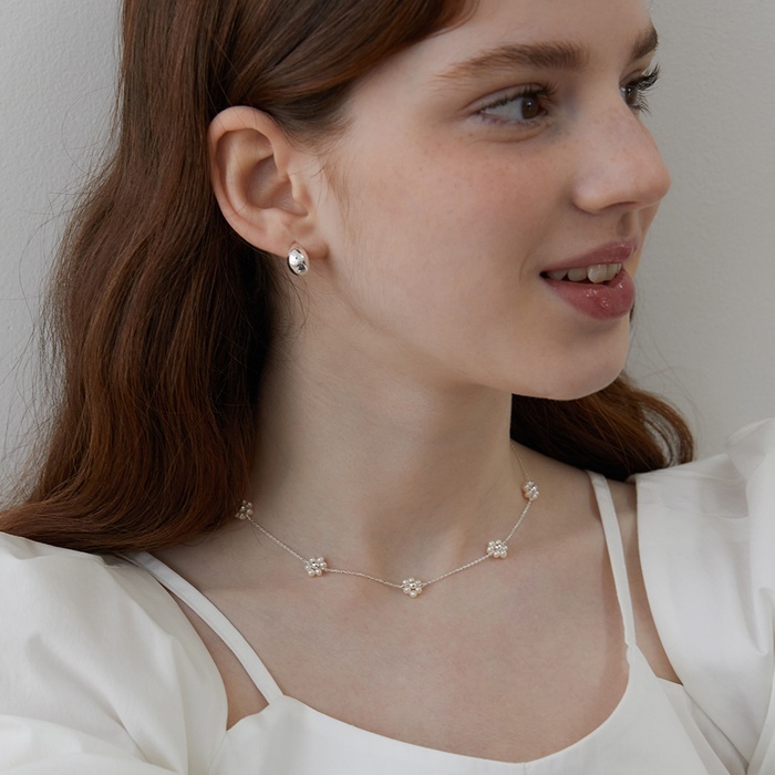 타티아나의 48H - 감도 깊은 취향 셀렉트샵 29CM