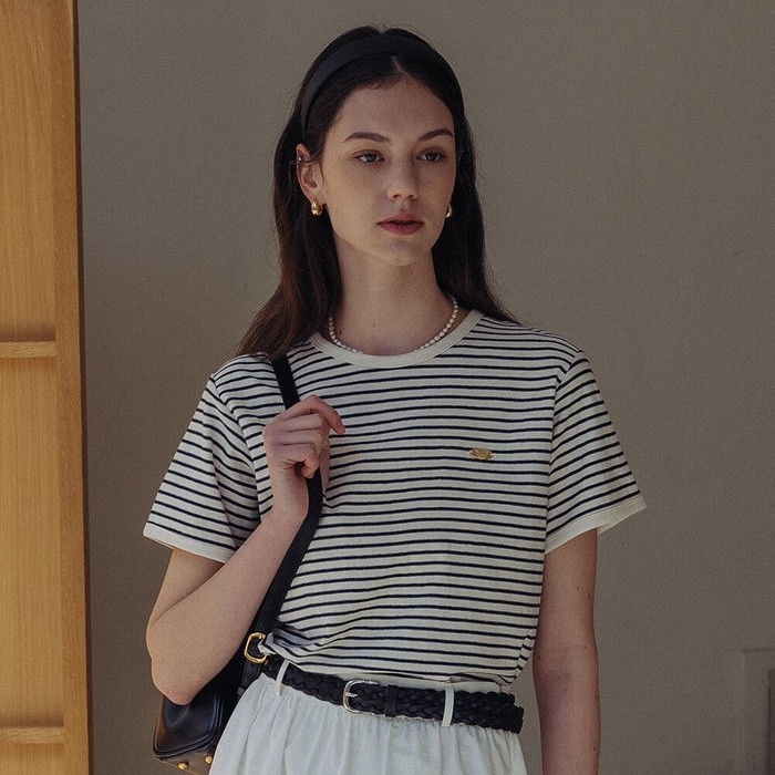 여름맞이 72H 특가 - 감도 깊은 취향 셀렉트샵 29CM