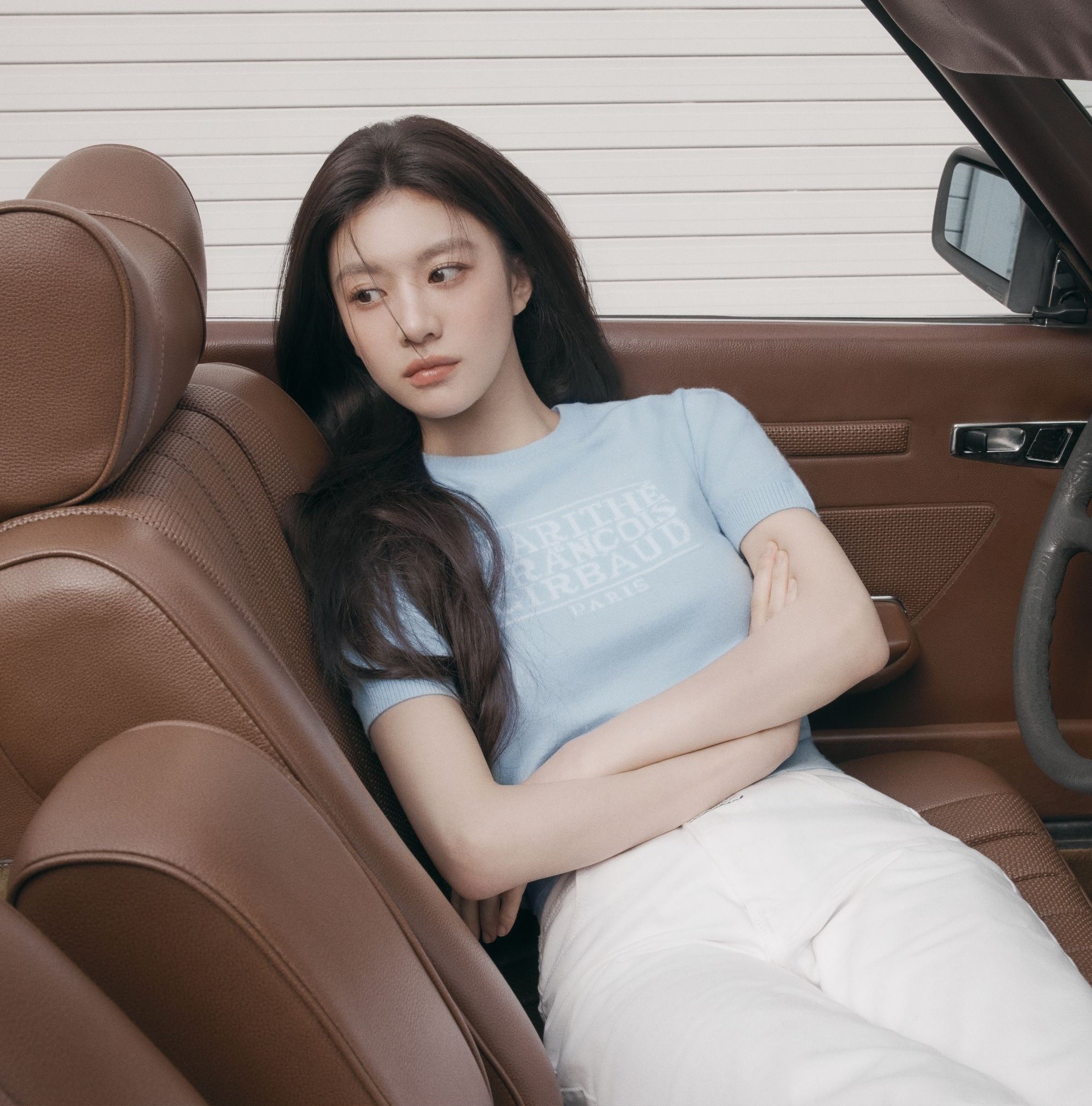 놓칠 수 없는 마리떼 72시간 할인 소식 - 감도 깊은 취향 셀렉트샵 29CM