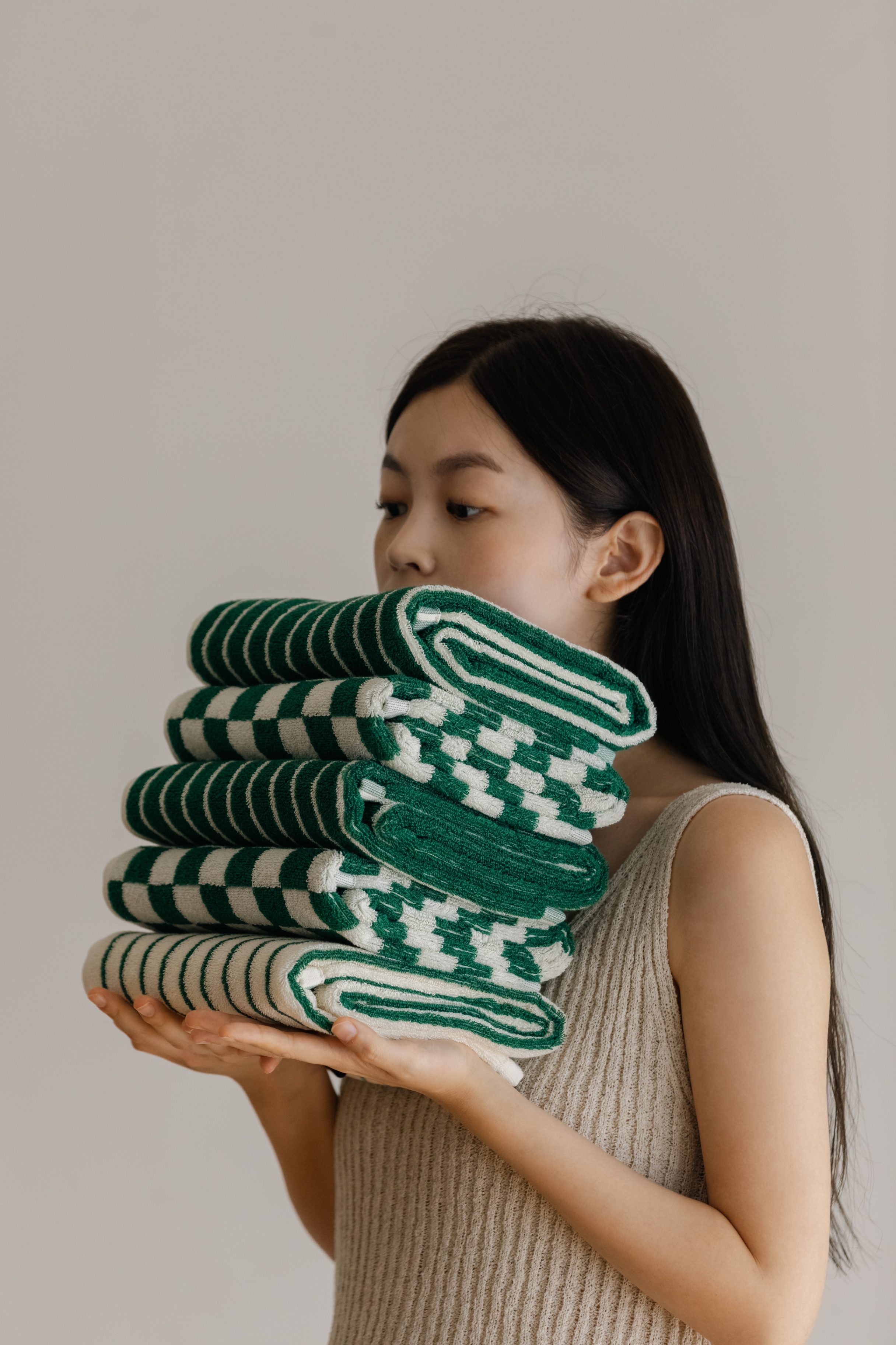 24H 특가 [디어리얼] - 감도 깊은 취향 셀렉트샵 29CM