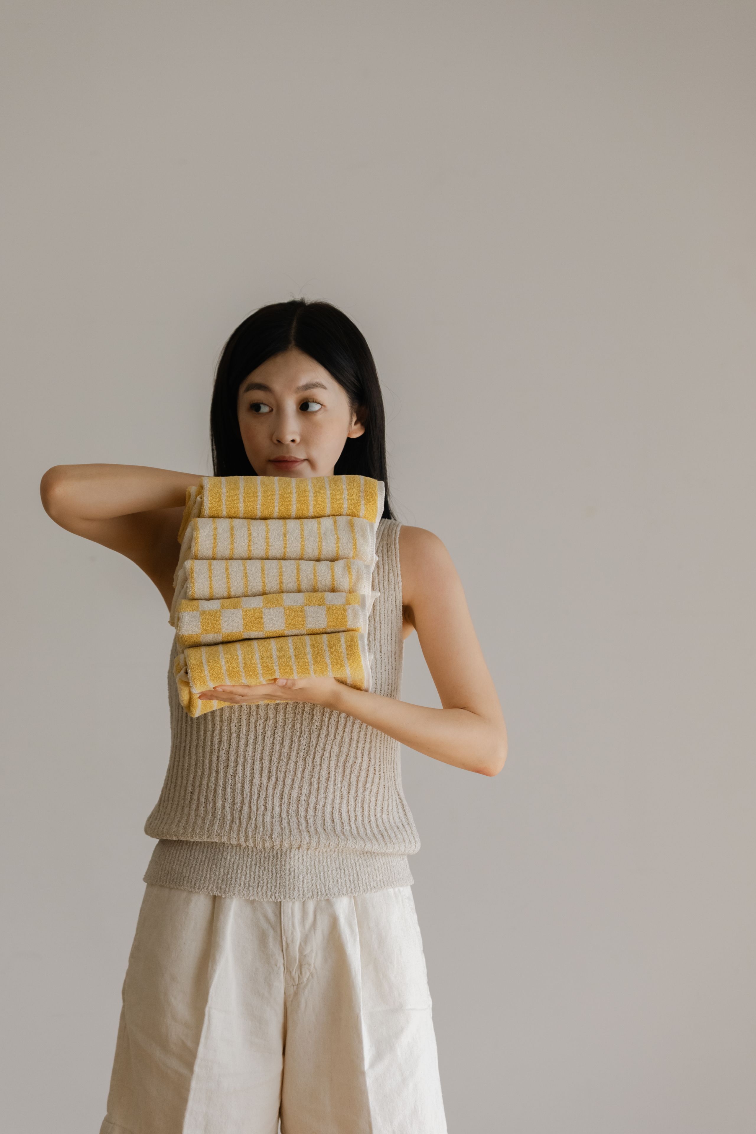 24H 특가 [디어리얼] - 감도 깊은 취향 셀렉트샵 29CM