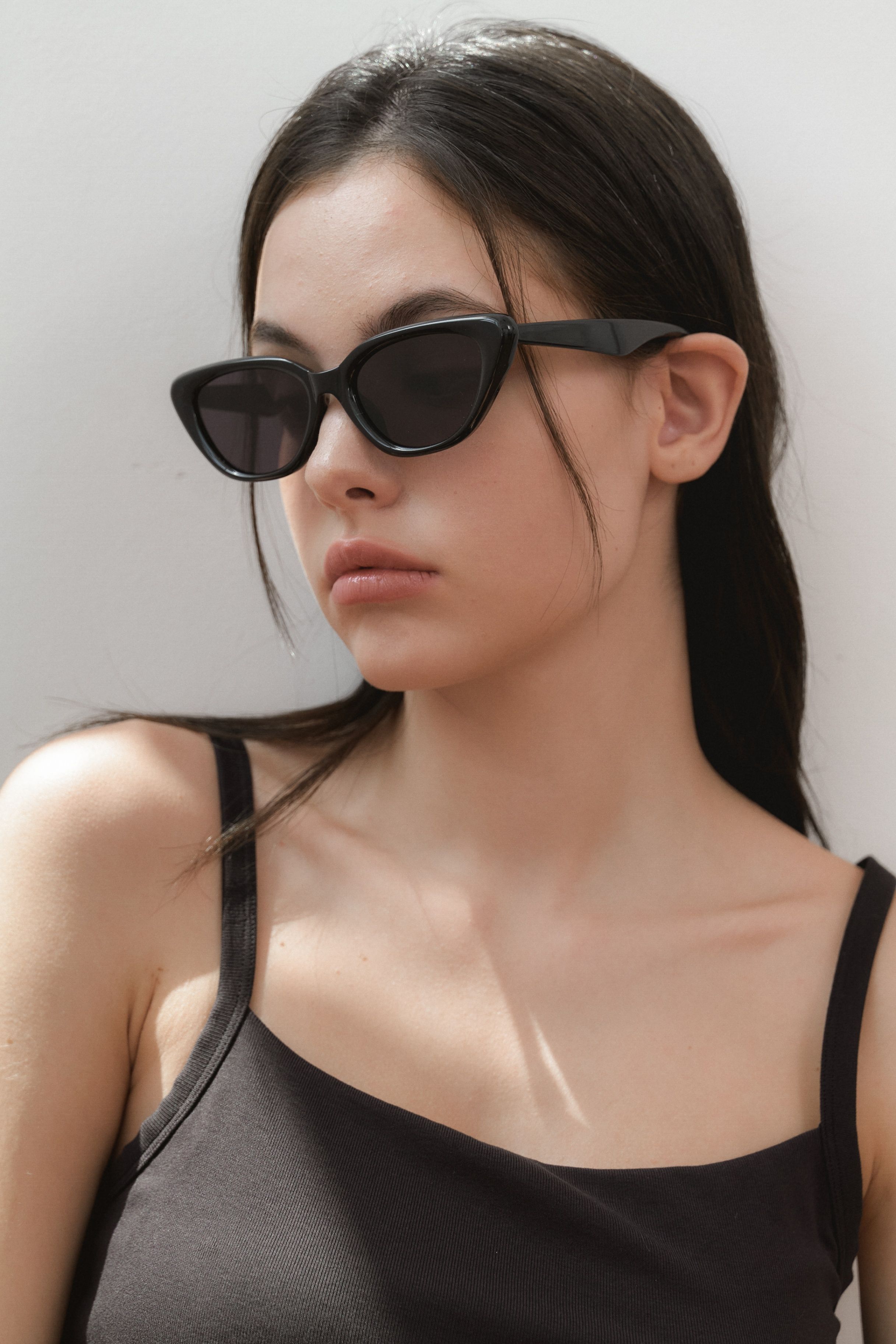 선글라스 72H 타임특가 - 감도 깊은 취향 셀렉트샵 29CM