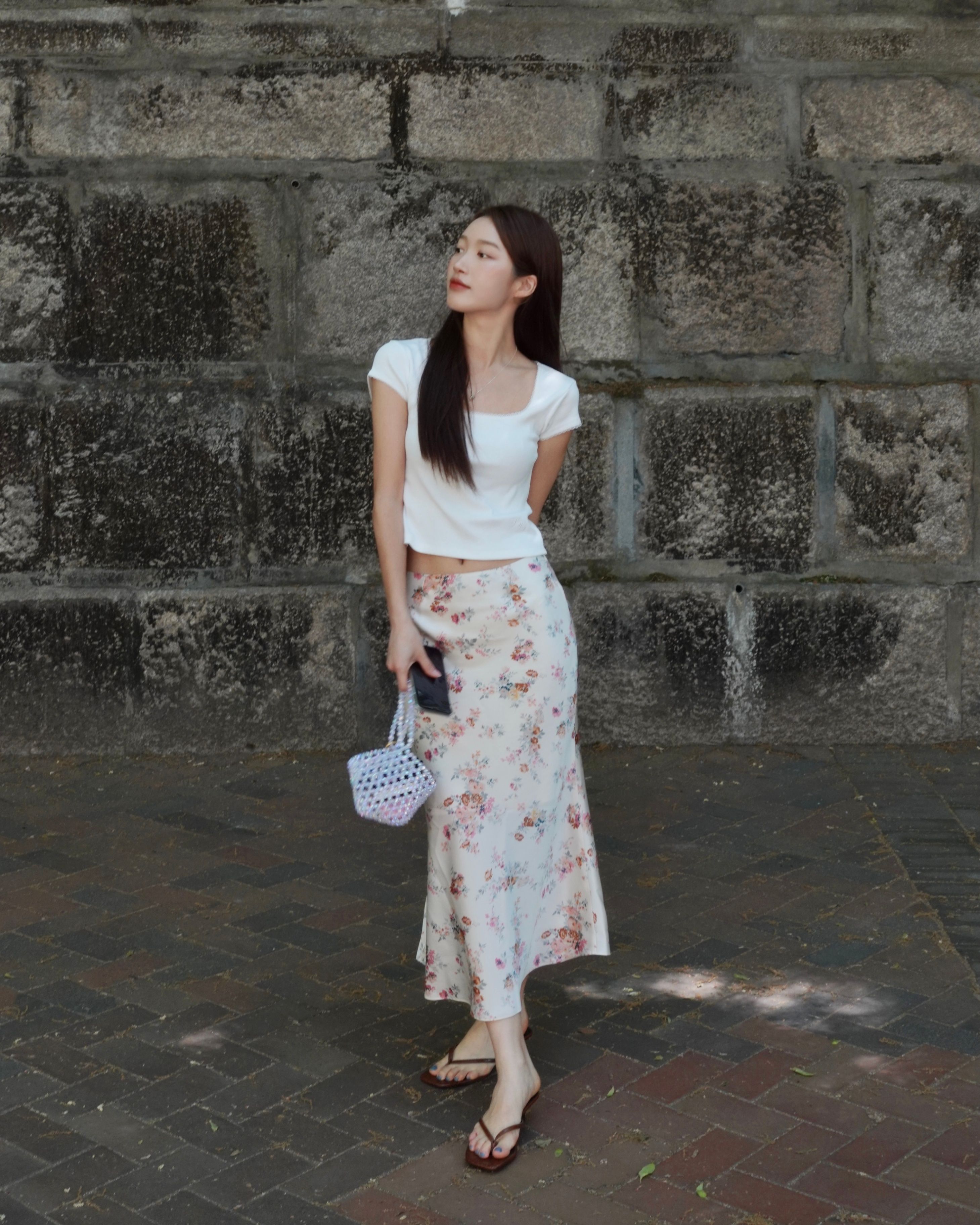 랭앤루의 72H 혜택 - 감도 깊은 취향 셀렉트샵 29CM