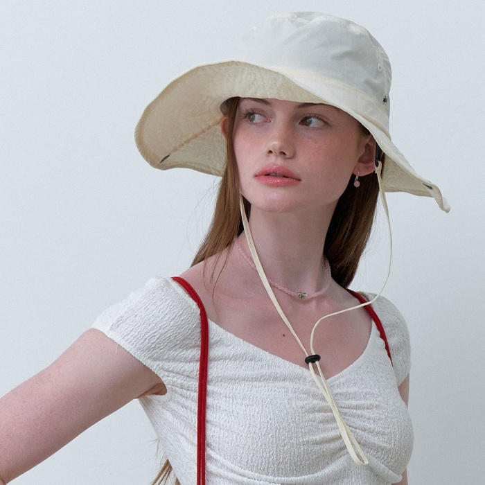 72H 베스트 서머 액세서리 - 감도 깊은 취향 셀렉트샵 29CM