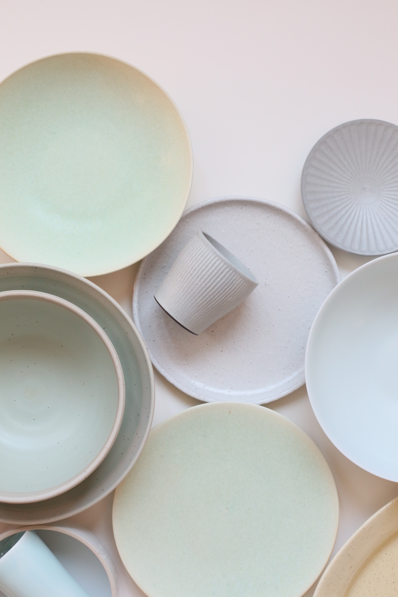 24H 특가 [소일베이커] - 감도 깊은 취향 셀렉트샵 29CM