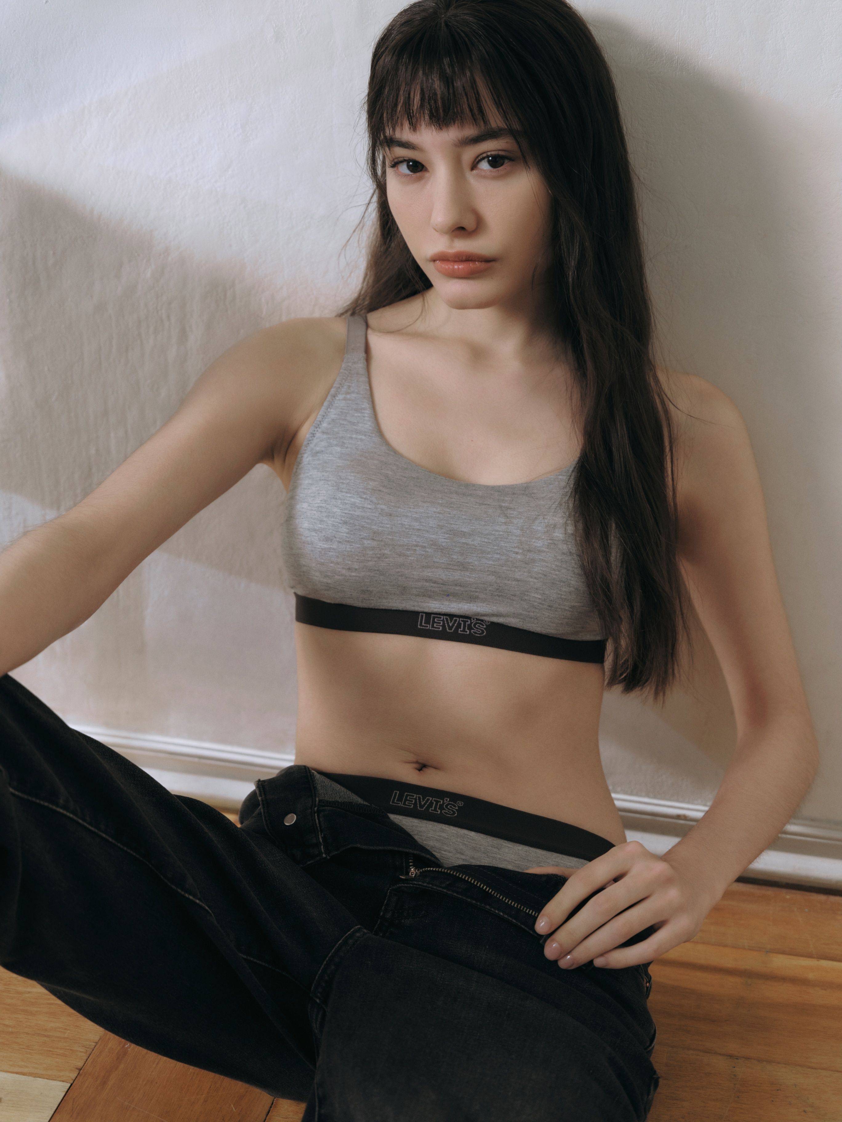 개성과 자유의 언더웨어 - 감도 깊은 취향 셀렉트샵 29CM