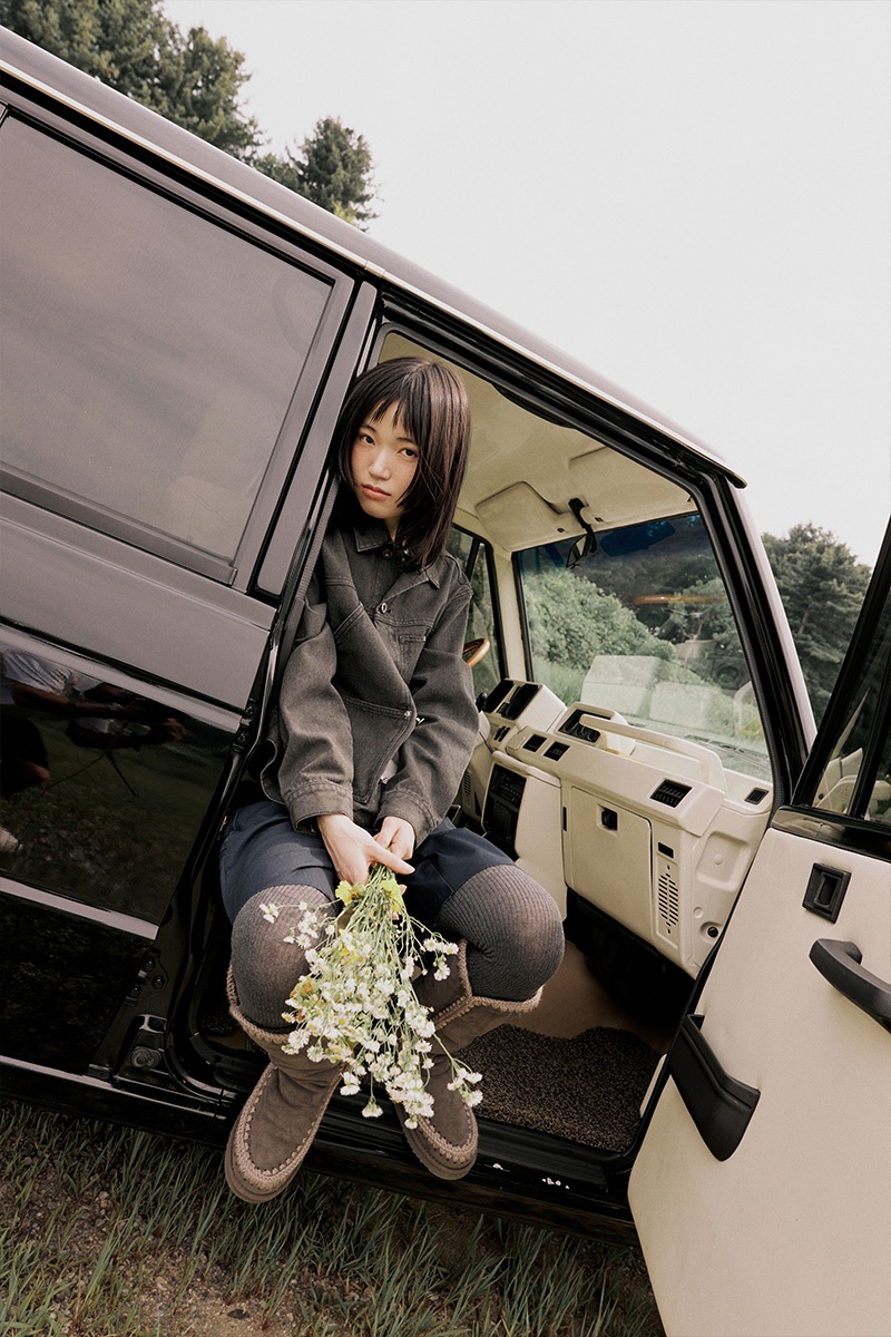 기다려온 1차 발매 - 감도 깊은 취향 셀렉트샵 29CM