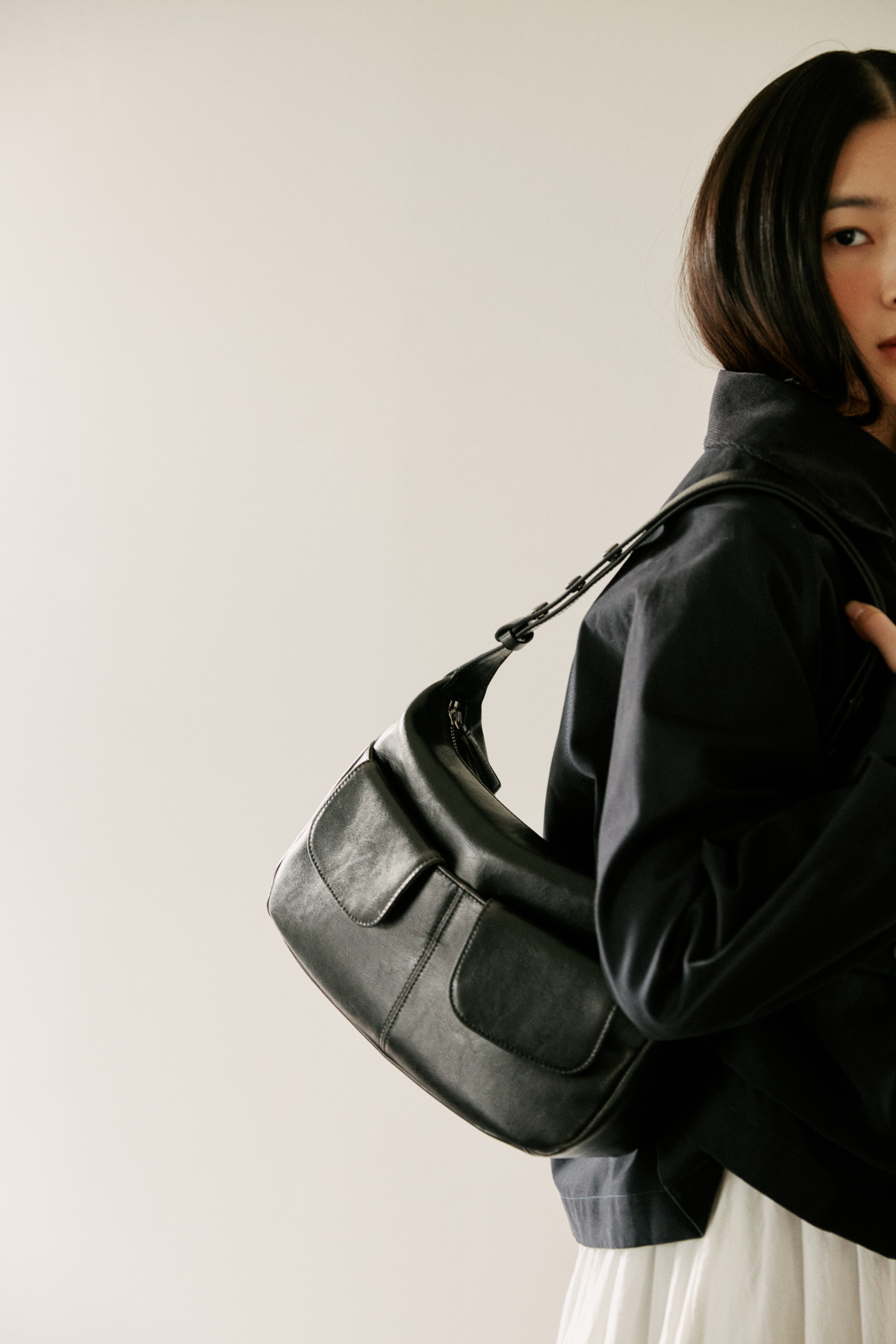 돌아온 빅백의 계절 - 감도 깊은 취향 셀렉트샵 29CM