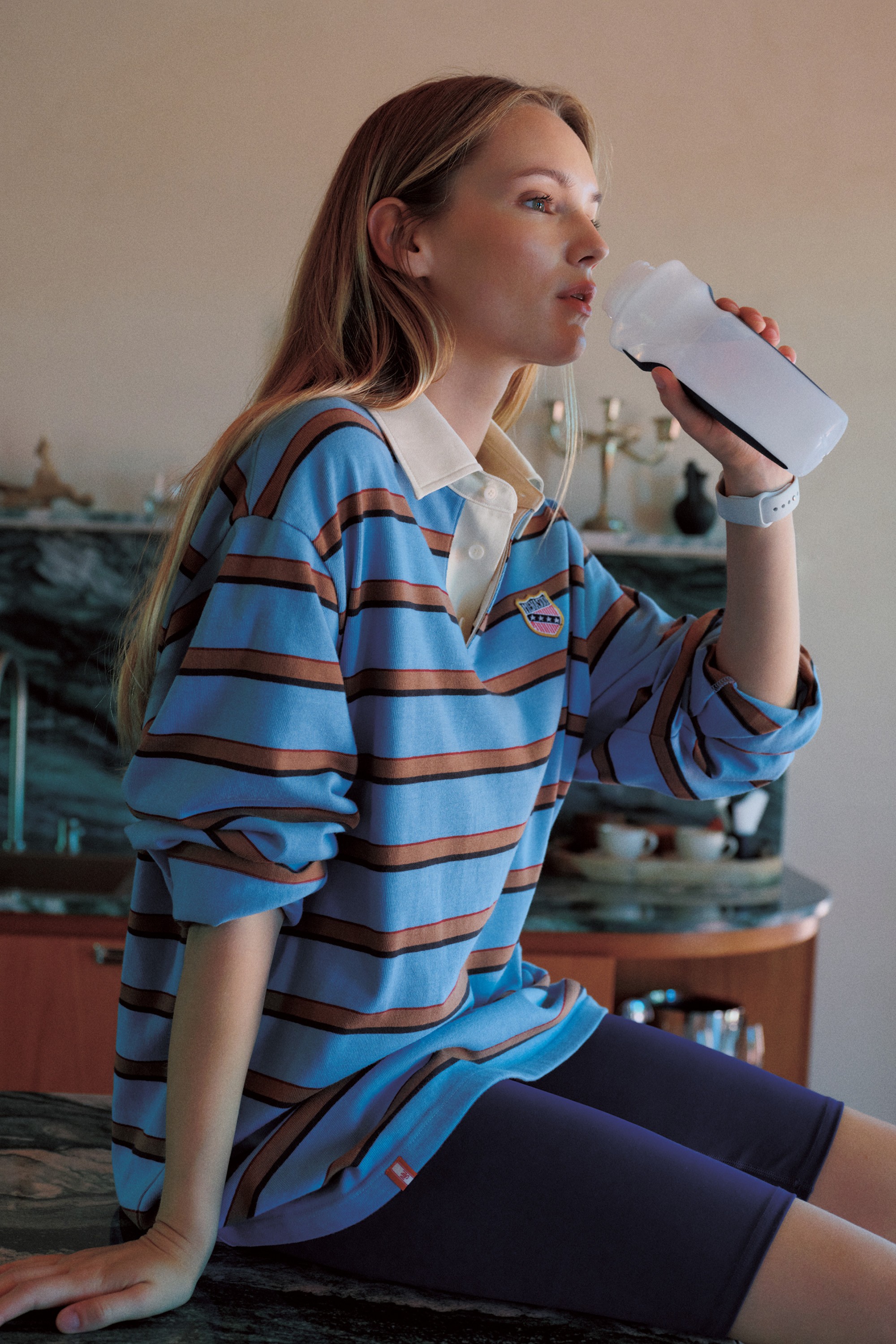 애슬레저 72H 특가 - 감도 깊은 취향 셀렉트샵 29CM