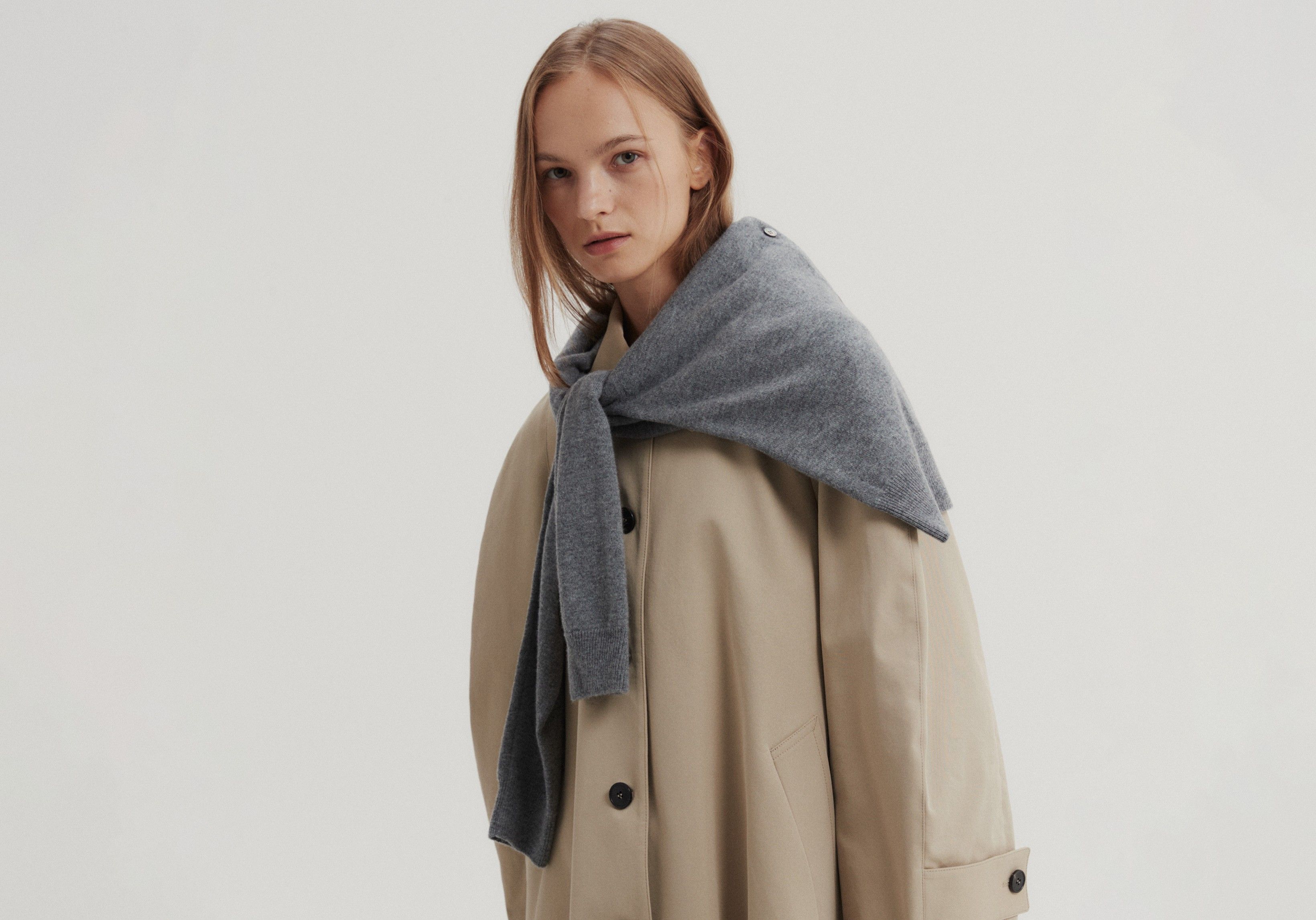 일상을 특별하게 이아 - 감도 깊은 취향 셀렉트샵 29CM