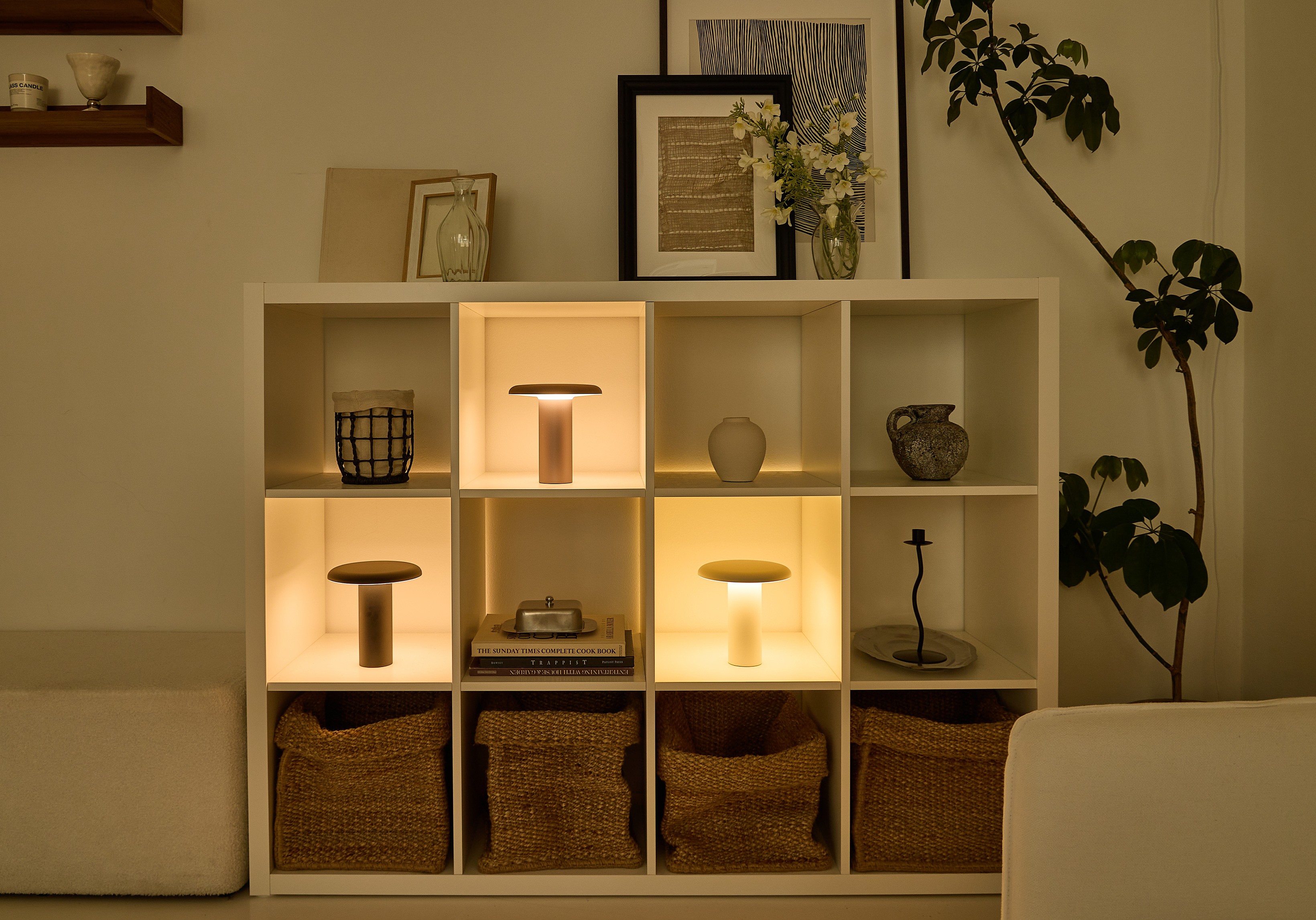 변하지 않는 아름다움 아르떼미데 - 감도 깊은 취향 셀렉트샵 29CM