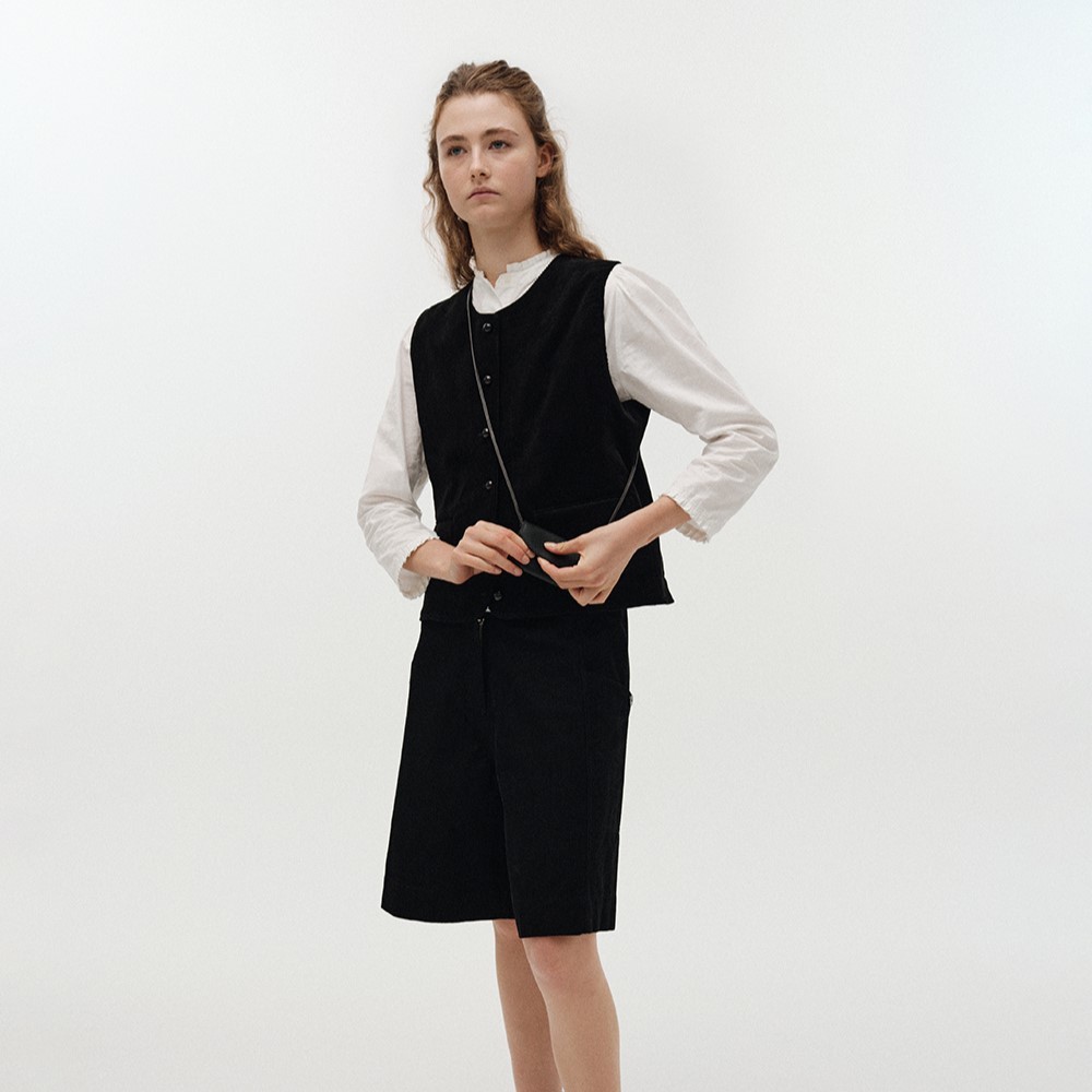 클래식을 입는 새 계절 - 감도 깊은 취향 셀렉트샵 29CM