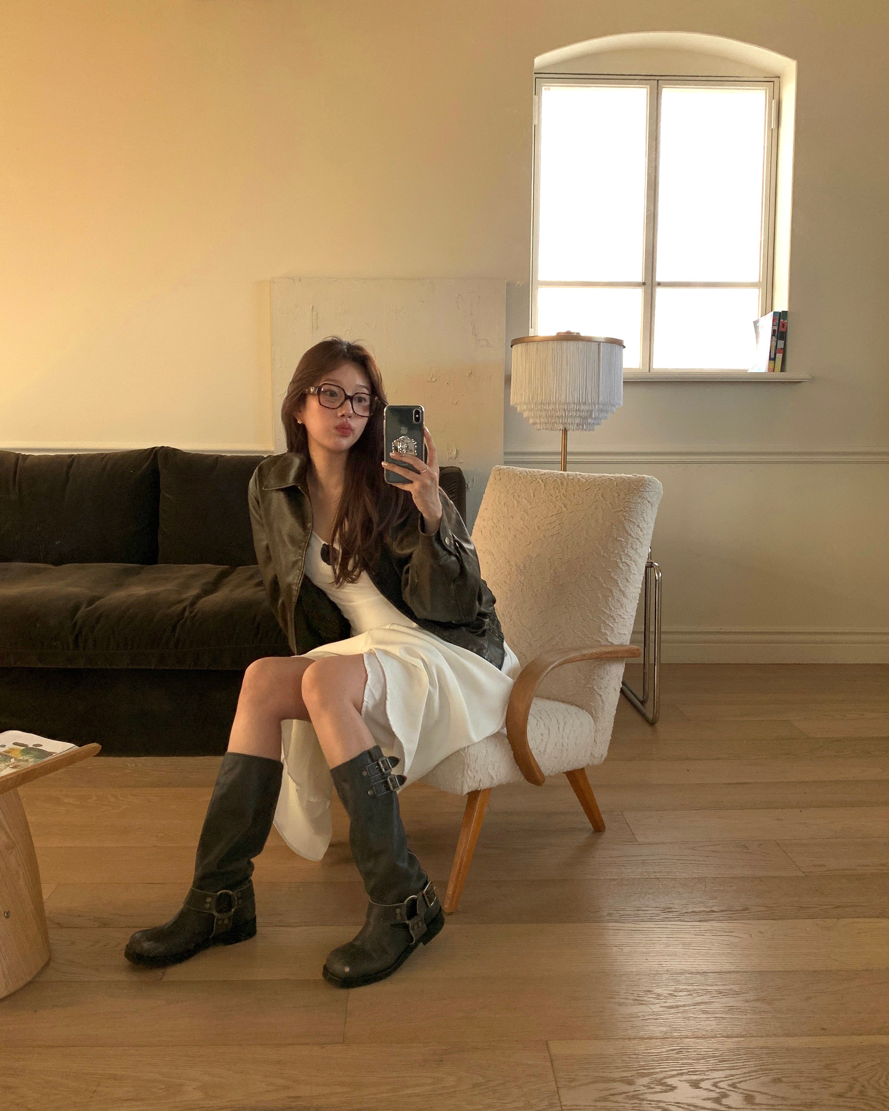 기다려온 72H - 감도 깊은 취향 셀렉트샵 29CM