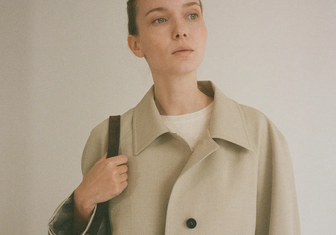 진정한 휴식과 편안함 체 - 감도 깊은 취향 셀렉트샵 29CM