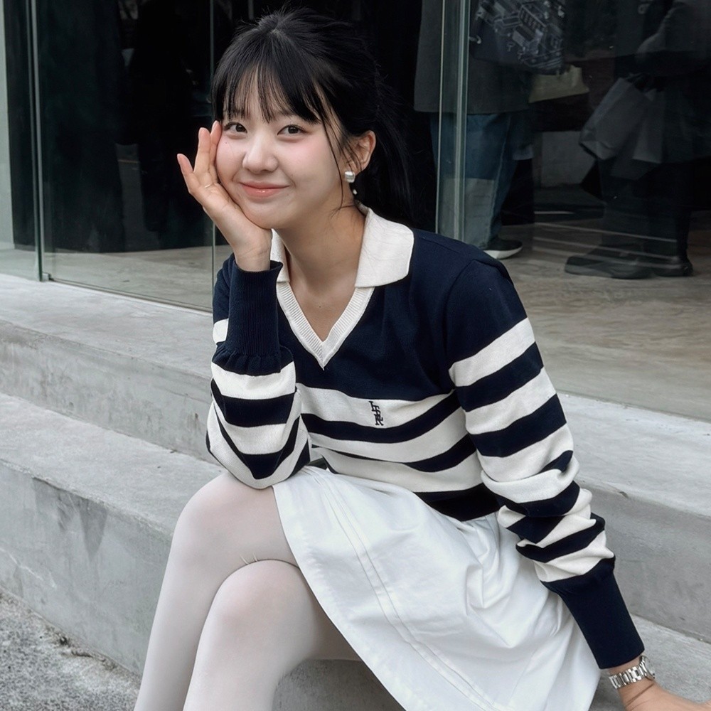 29일에 만나는 특별한 혜택 - 감도 깊은 취향 셀렉트샵 29CM