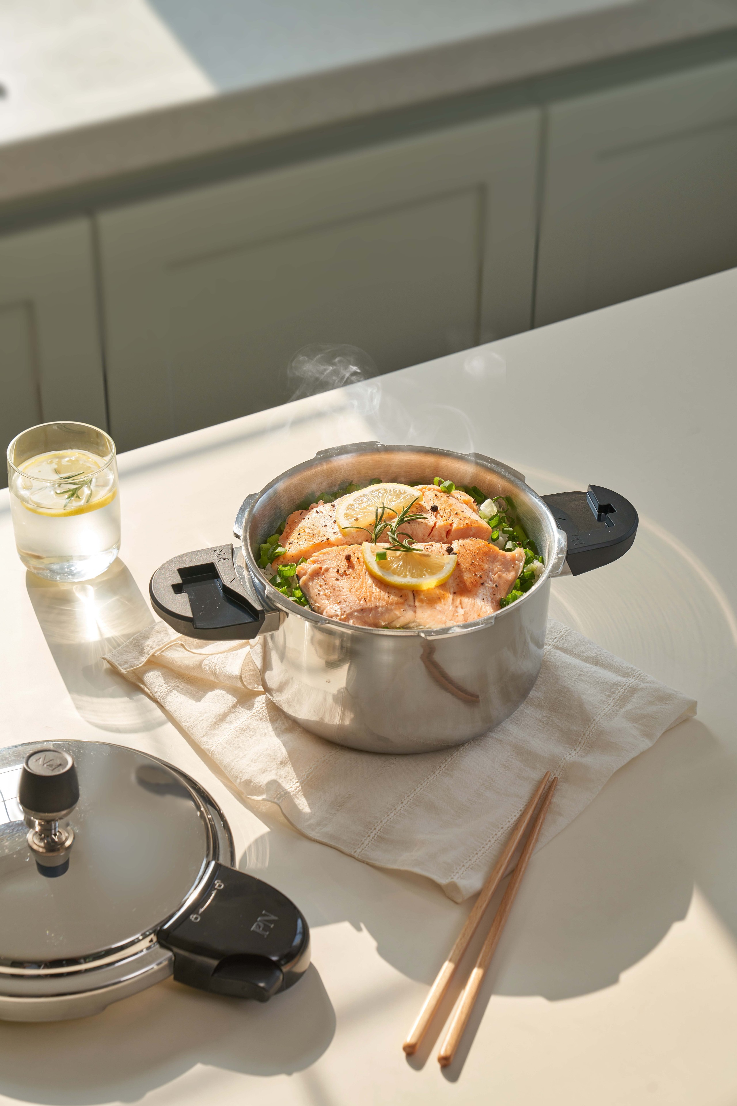 24H 특가 [PN풍년] - 감도 깊은 취향 셀렉트샵 29CM