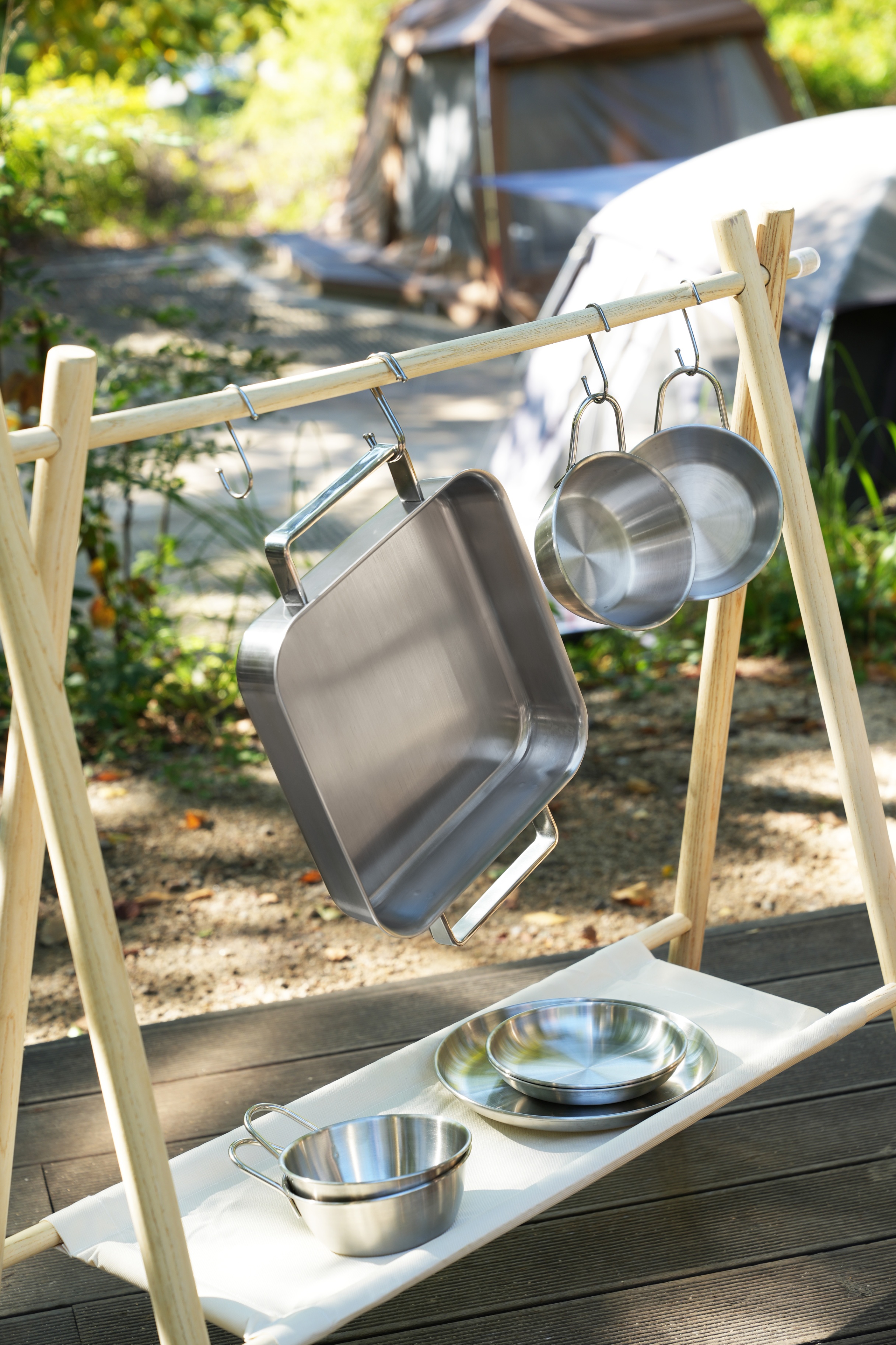 24H 특가 [에델코첸] - 감도 깊은 취향 셀렉트샵 29CM