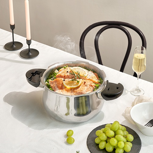 24H 특가 [PN풍년] - 감도 깊은 취향 셀렉트샵 29CM