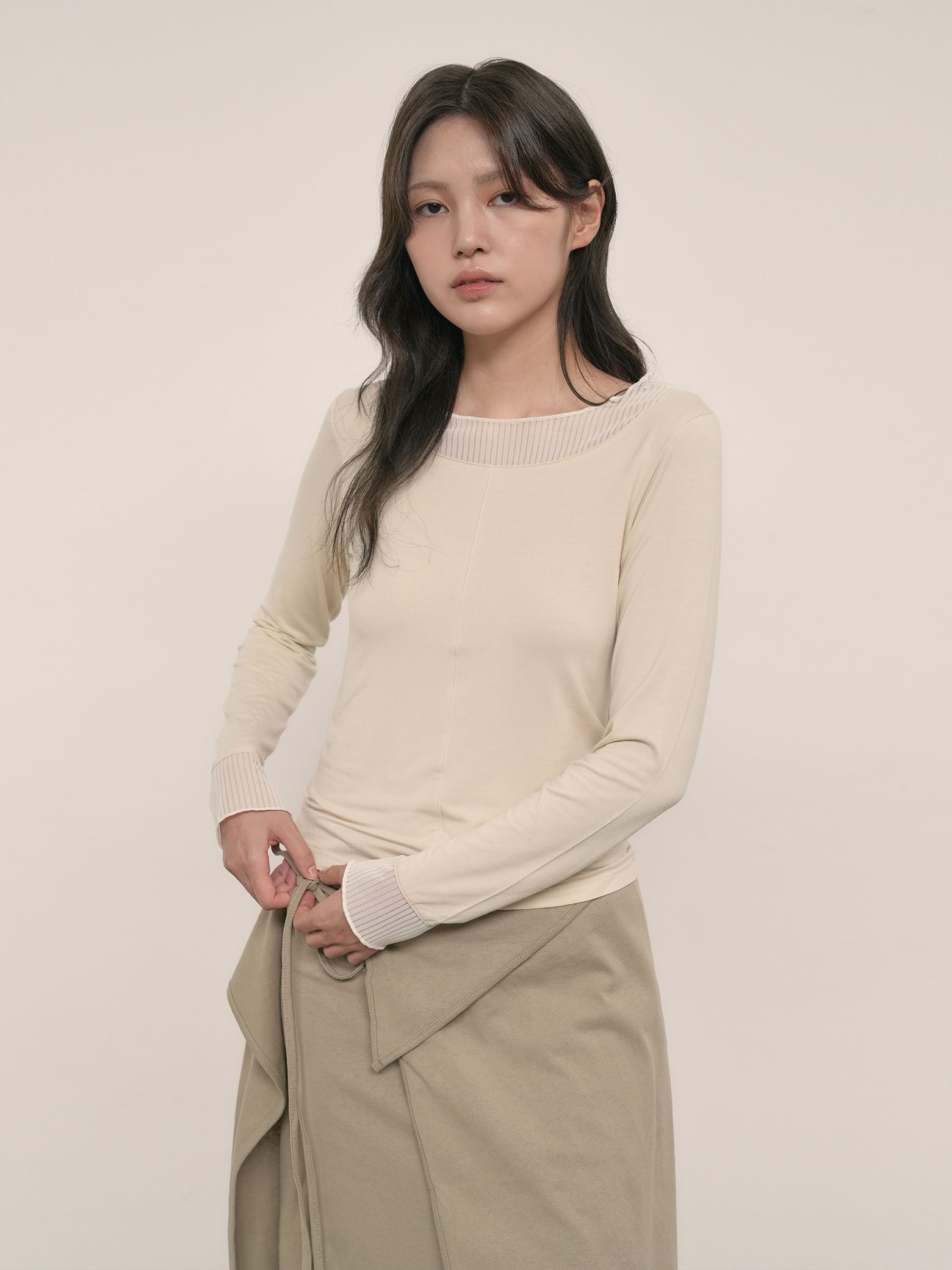 예술처럼 피어나는 일상 - 감도 깊은 취향 셀렉트샵 29CM