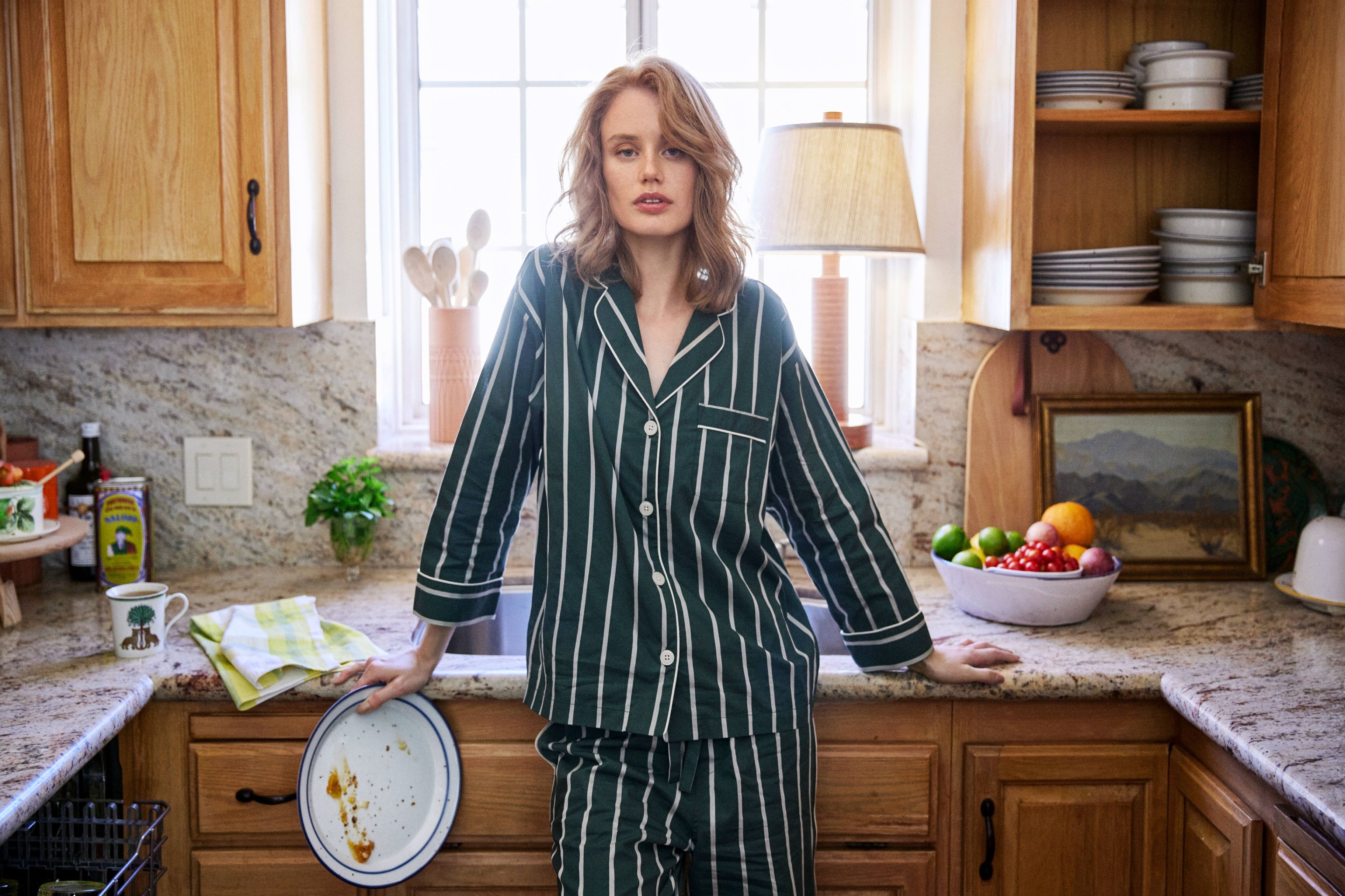 새로운 휴식을 위해 - 감도 깊은 취향 셀렉트샵 29CM