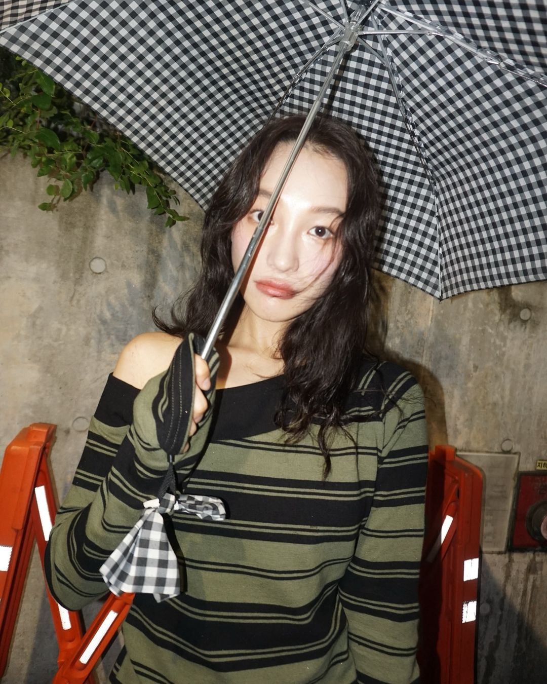 밀로 우먼의 29DAY - 감도 깊은 취향 셀렉트샵 29CM